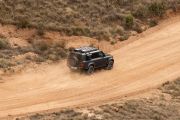 2025 Land Rover Defender 130 review | CarExpert