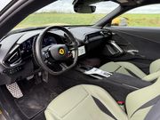 2025 Ferrari 12Cilindri review | CarExpert