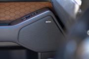 2025 Toyota Prado vs Lexus GX comparison: Spec battle | CarExpert