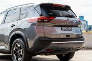 2025 Nissan X-Trail N-Trek FWD review | CarExpert