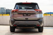 2025 Nissan X-Trail N-Trek FWD review | CarExpert