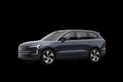 2025 Volvo EX90 price and specs | CarExpert