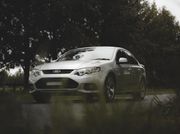 Our biggest stories about Australian cars | CarExpert