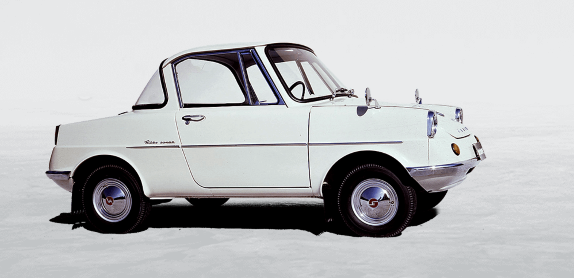 Mazda is 100 years old | CarExpert