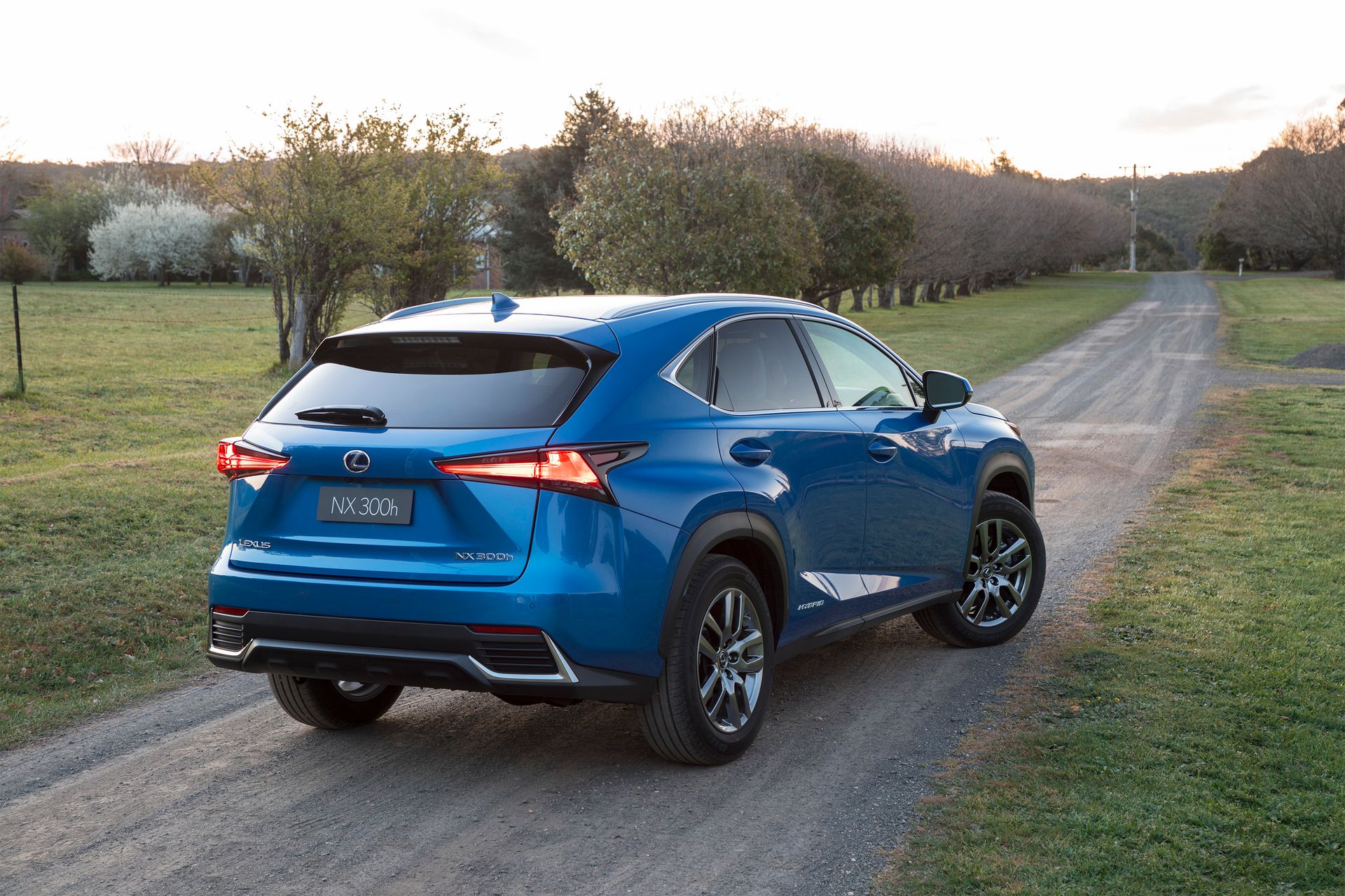 J.D. Power ranks the most dependable vehicle brands | CarExpert