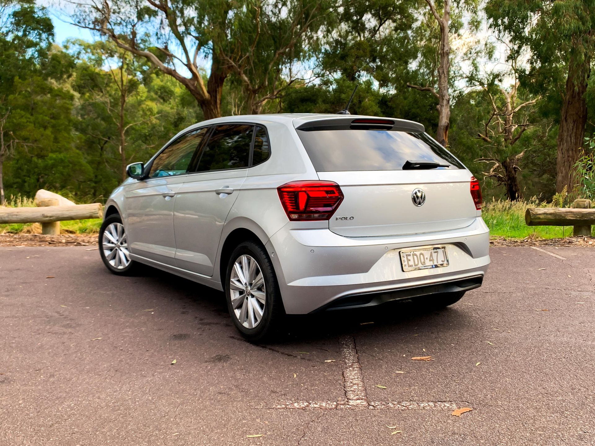 Volkswagen recalls 2018-20 Polo for potential emissions problem | CarExpert