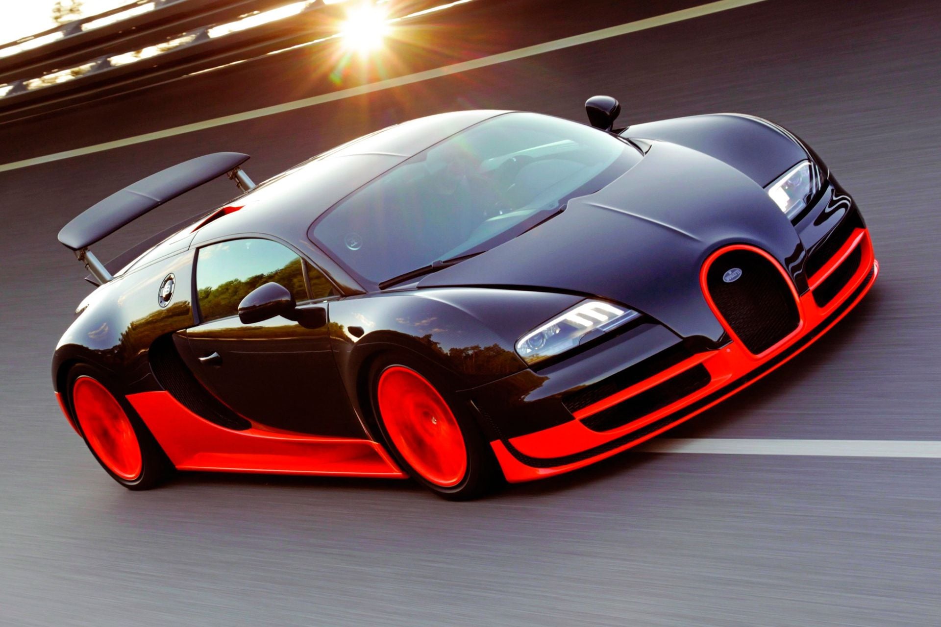 Bugatti preparing to reveal a new 'icon' | CarExpert