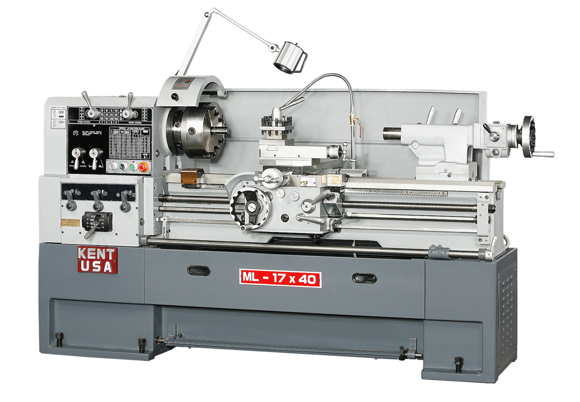 Inside the Suppliers: Magna | CarExpert