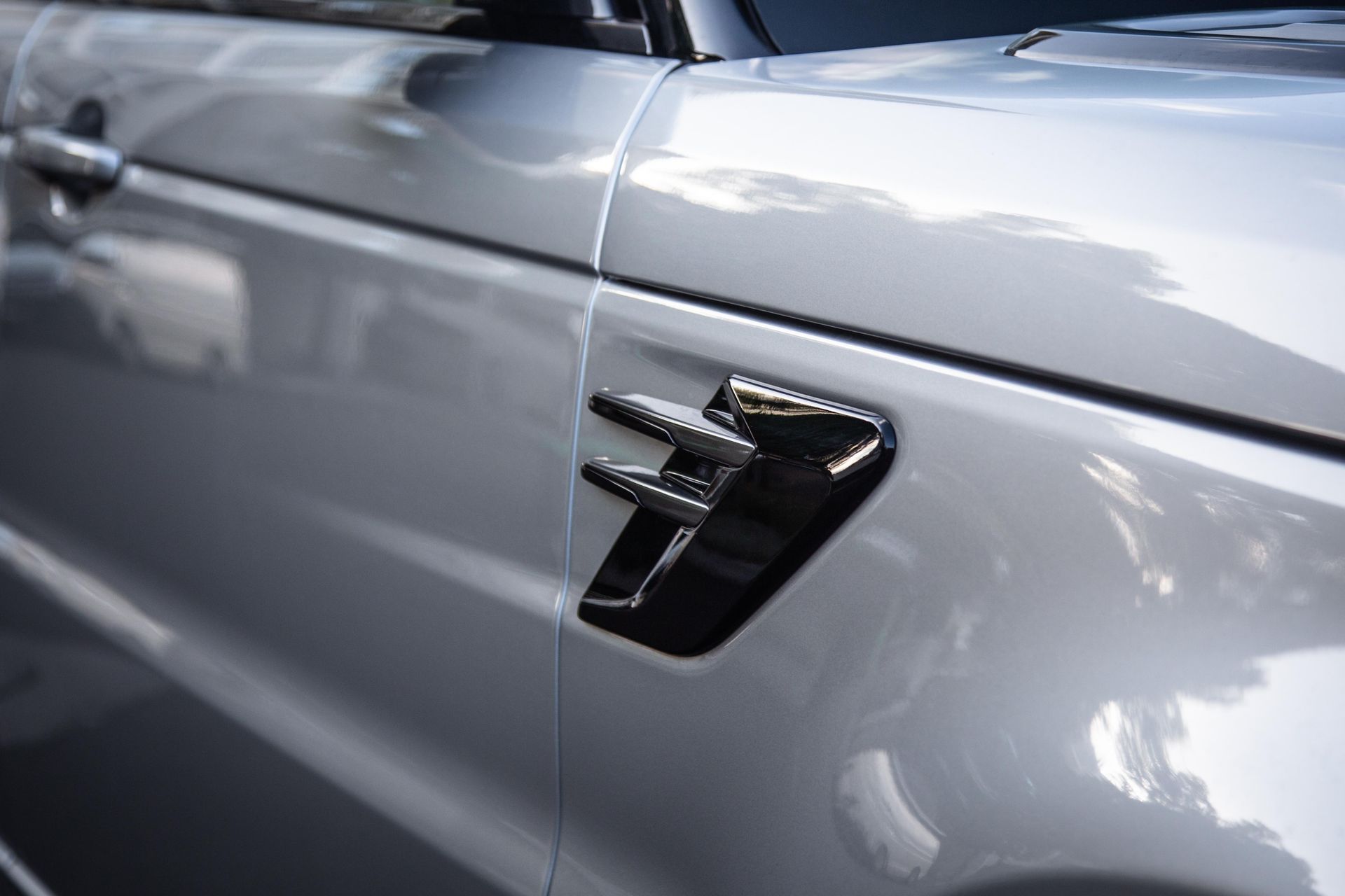 2020 Range Rover Sport HSE Review | CarExpert