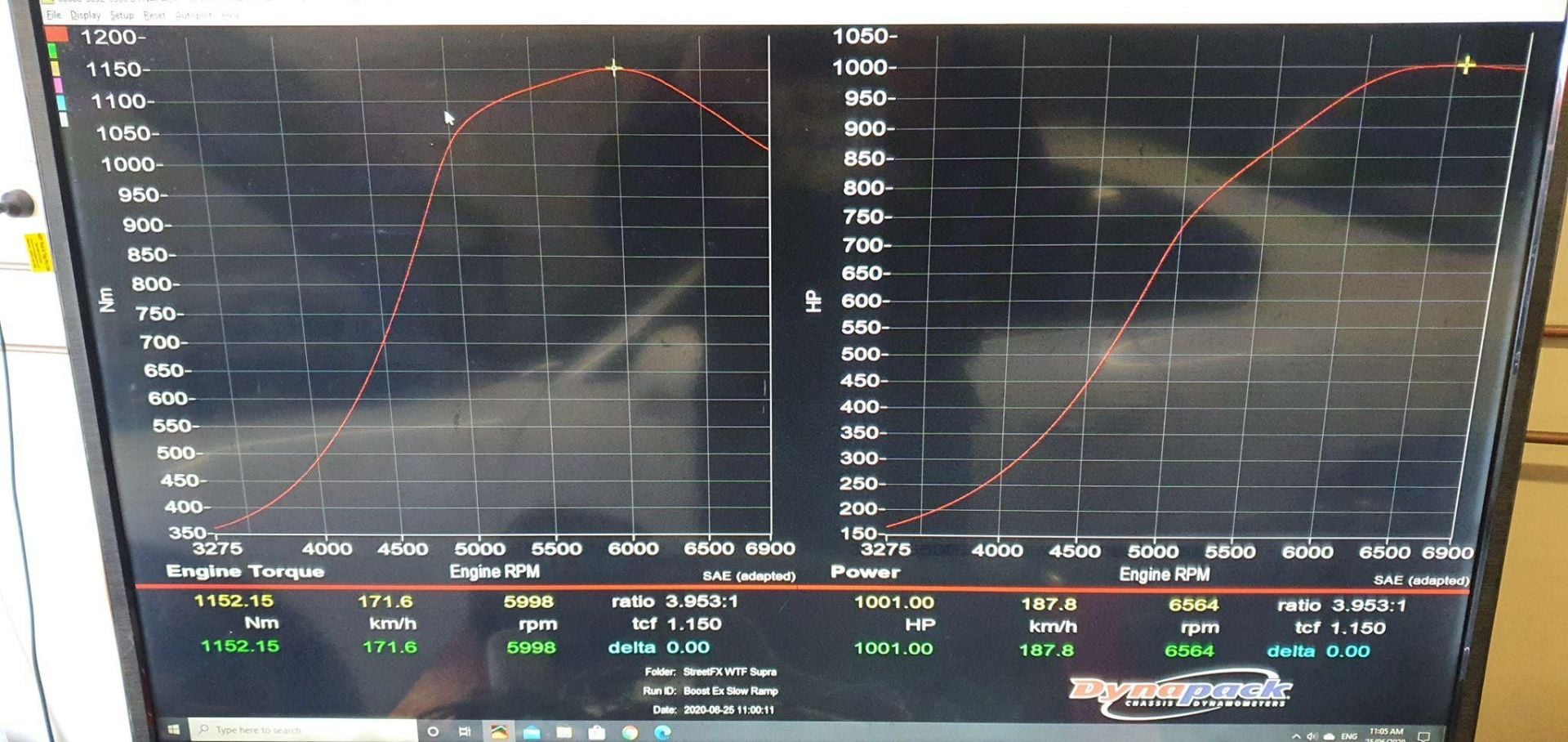 What makes Toyota's legendary 2JZ engine so strong? | CarExpert