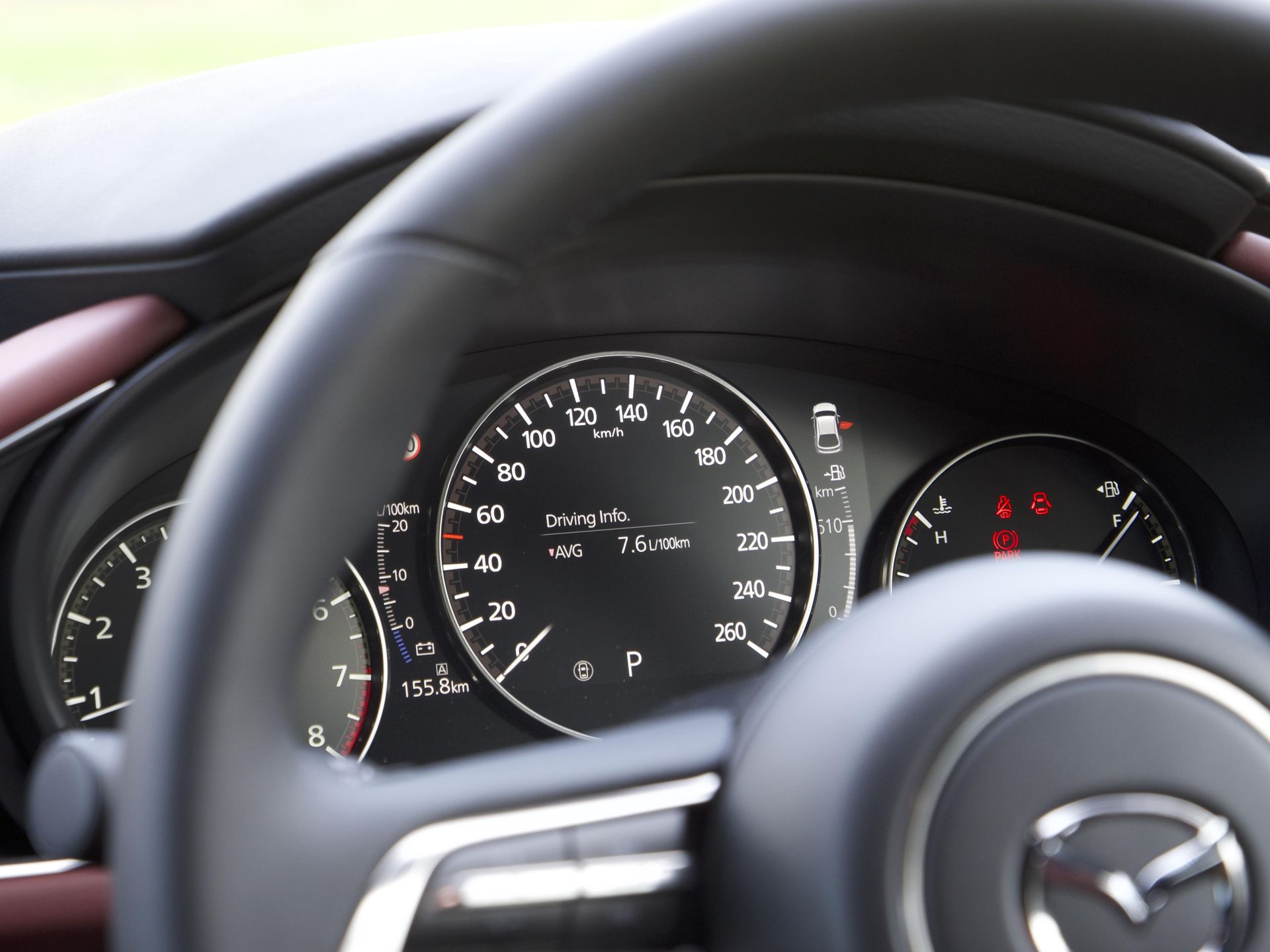 2020 Mazda 3 SkyActiv-X hybrid review | CarExpert