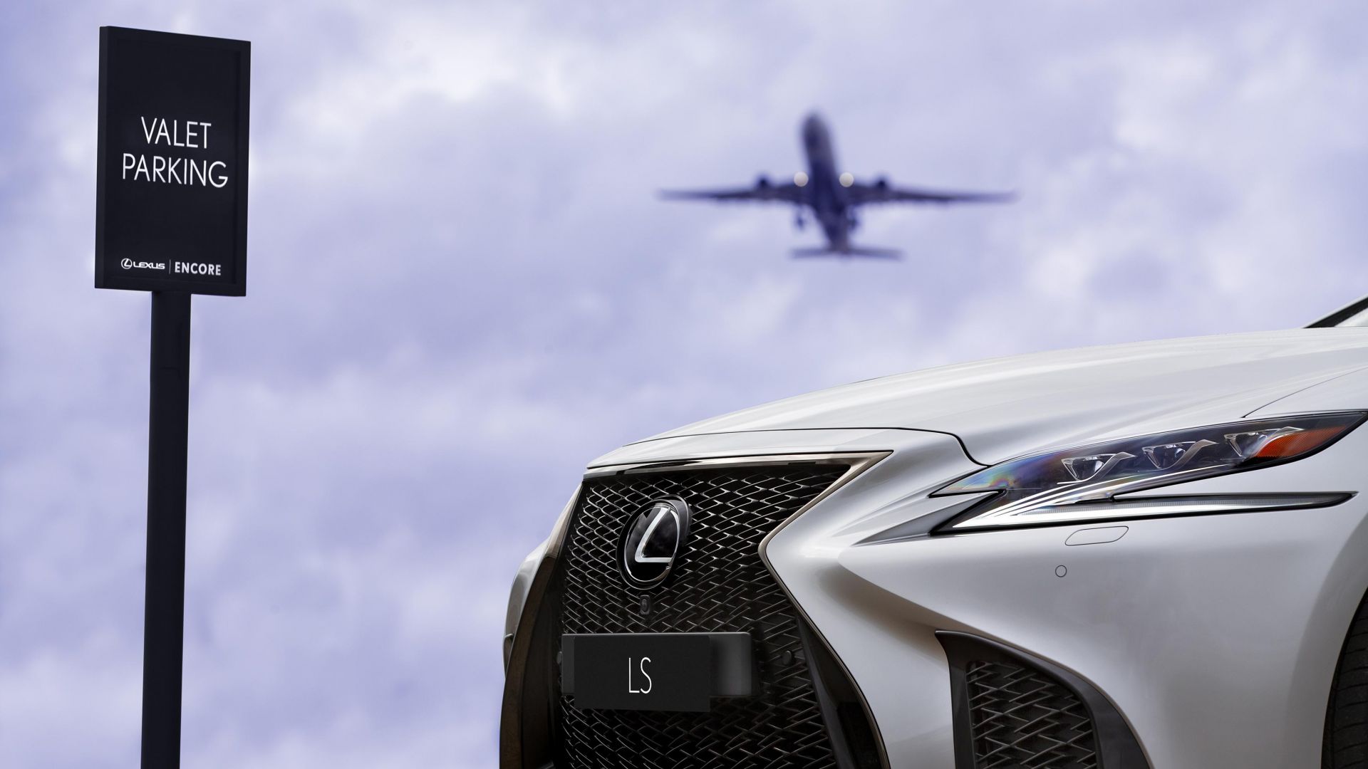 Lexus Encore Platinum promises 'one of a kind' owner benefits | CarExpert