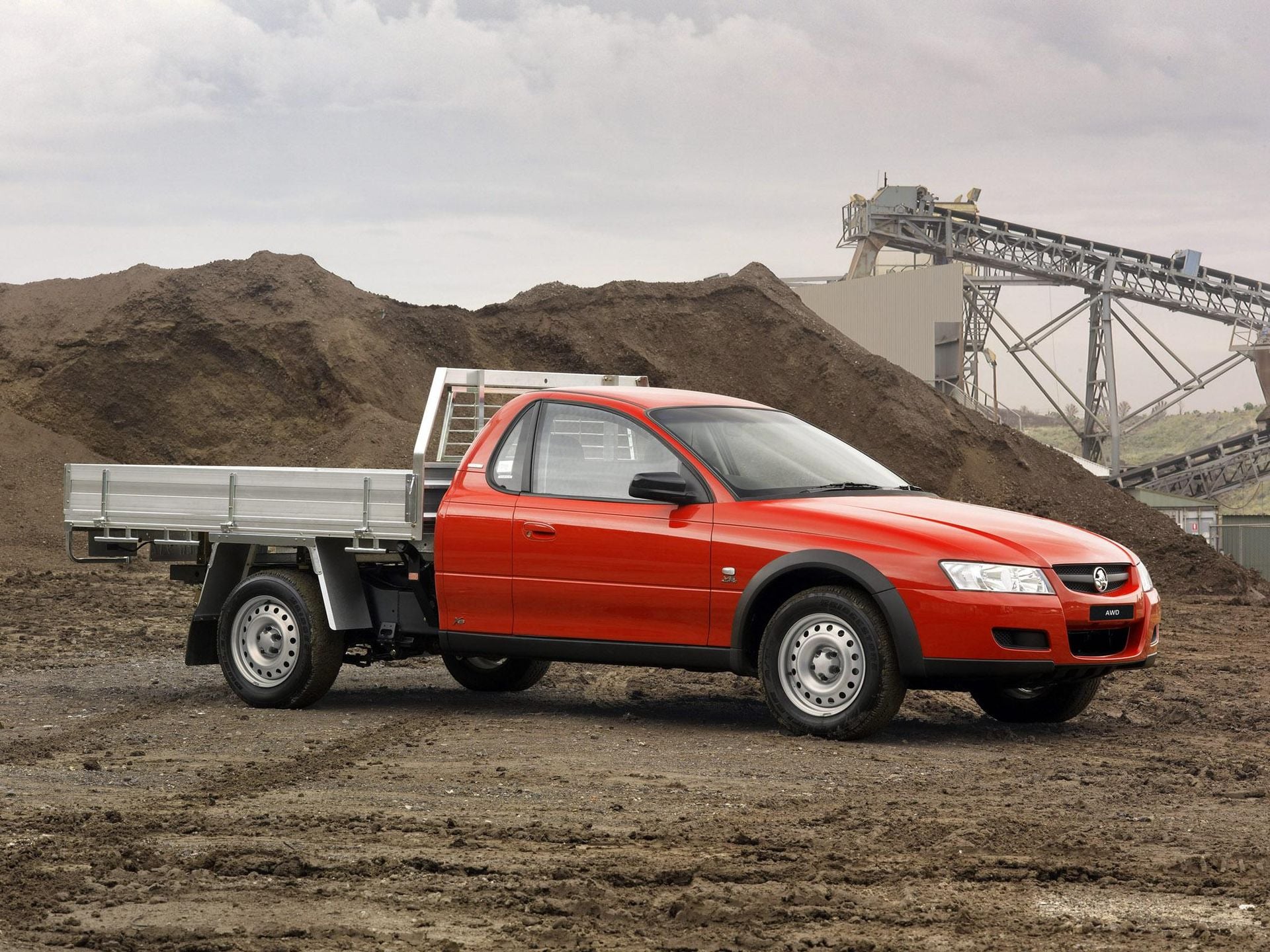 10 Holdens you may have forgotten about | CarExpert