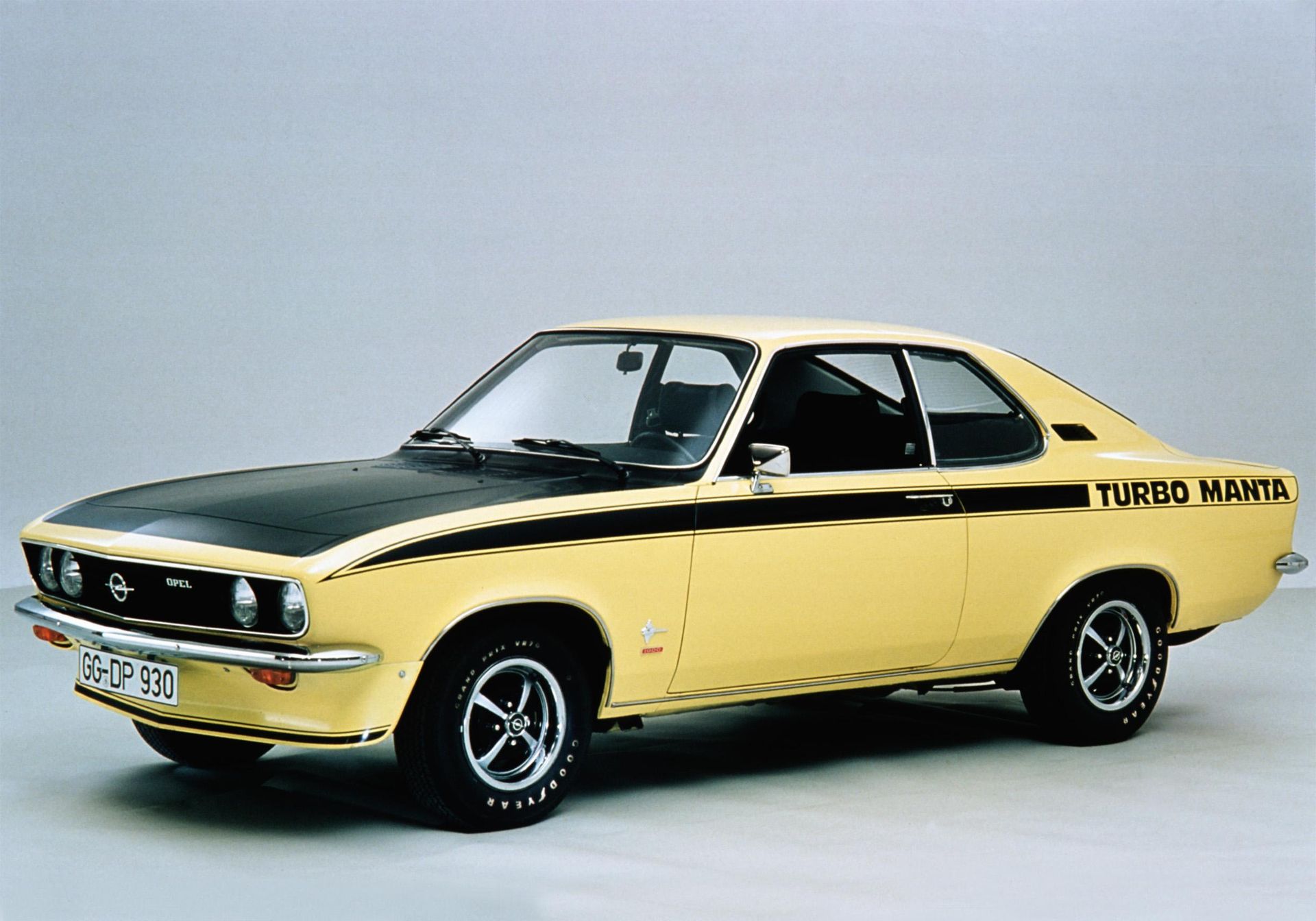 Which brand owns which, and how did we get here? | CarExpert