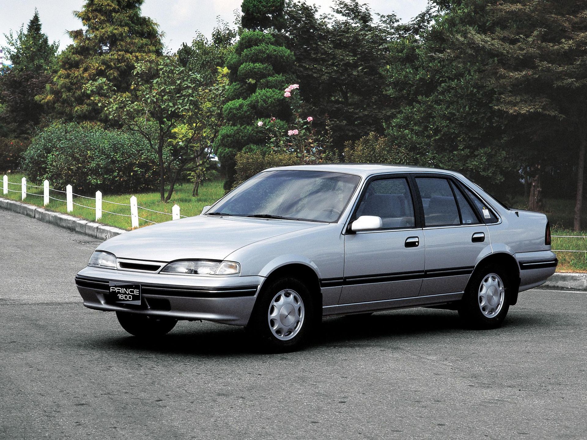 Brands axed by General Motors: A walk through history | CarExpert