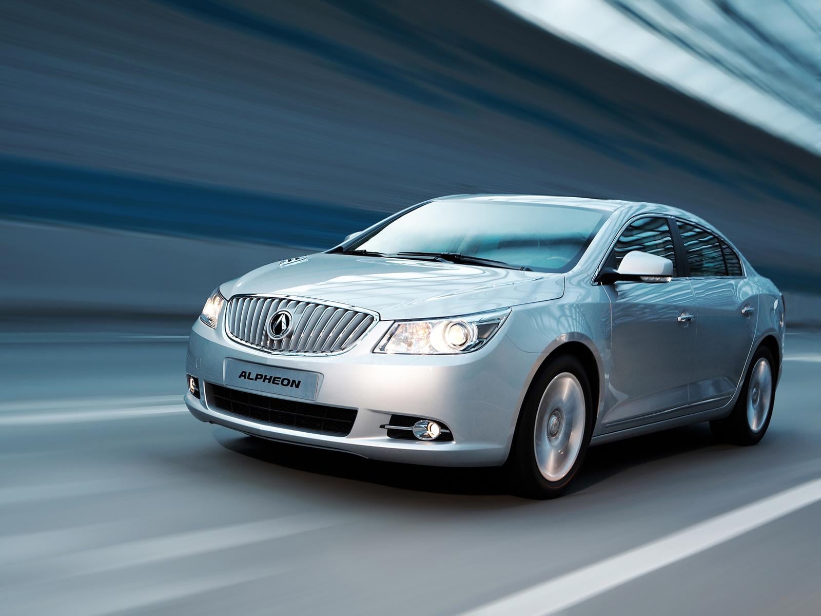 Brands axed by General Motors: A walk through history | CarExpert