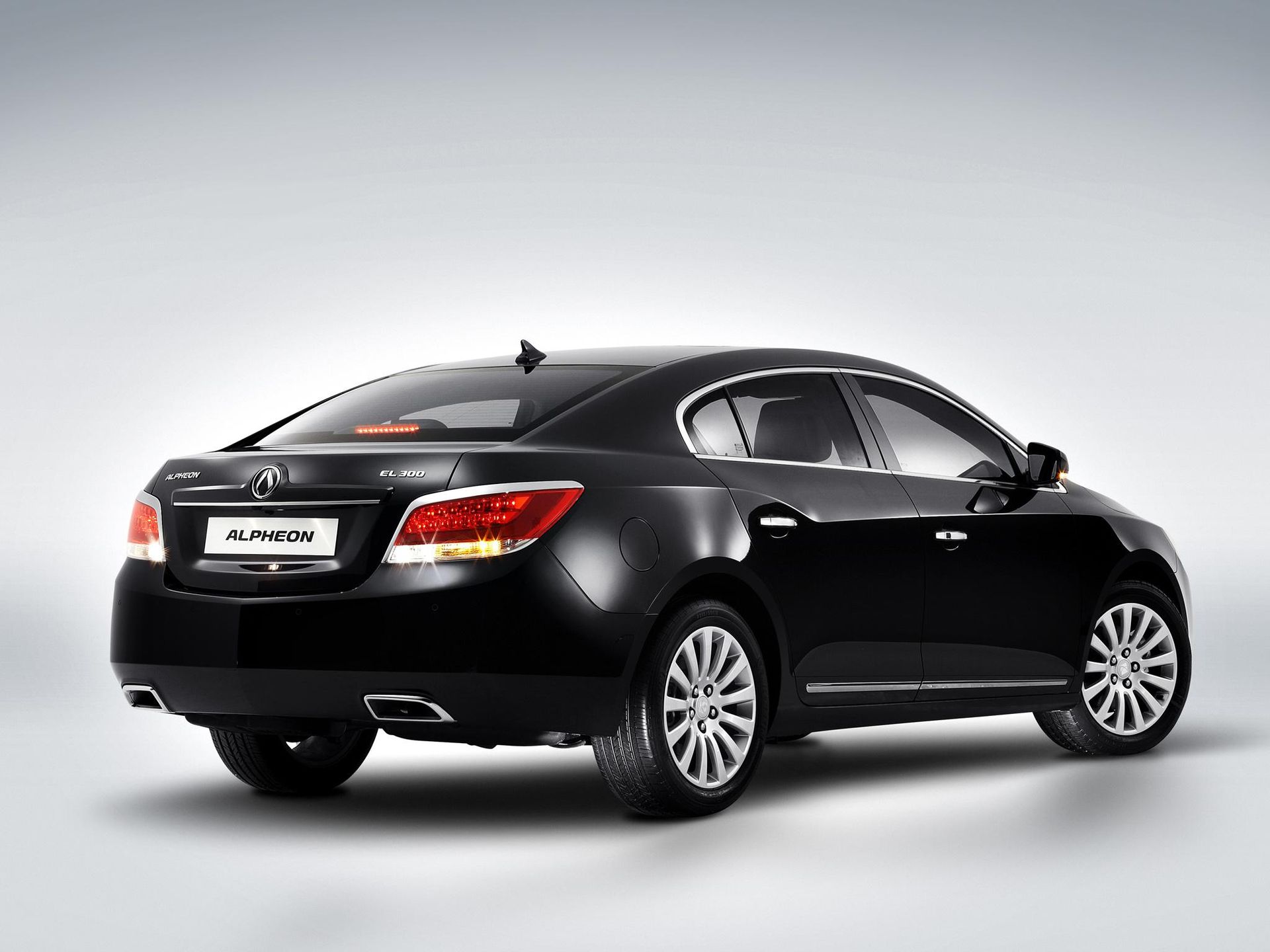 Brands axed by General Motors: A walk through history | CarExpert