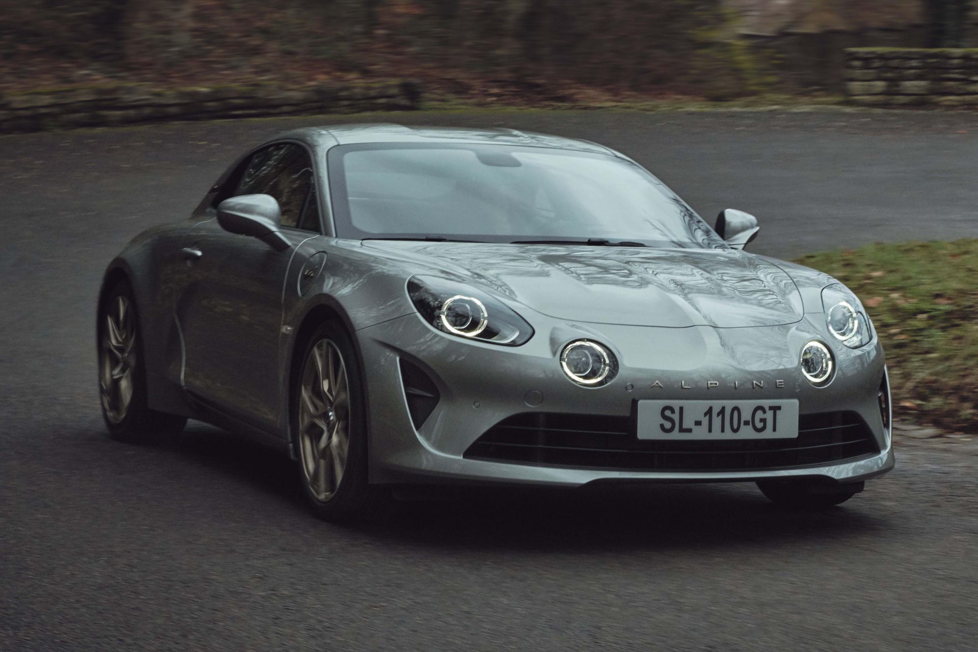 Which brand owns which, and how did we get here? | CarExpert