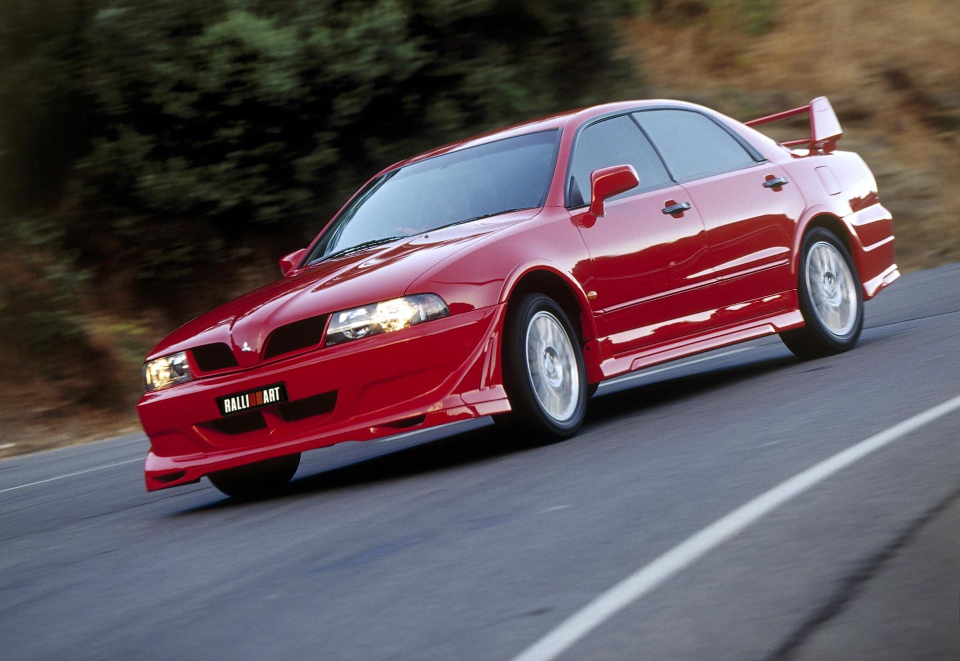 Celebration to mark 40 years of one of Australia's most famous cars ...