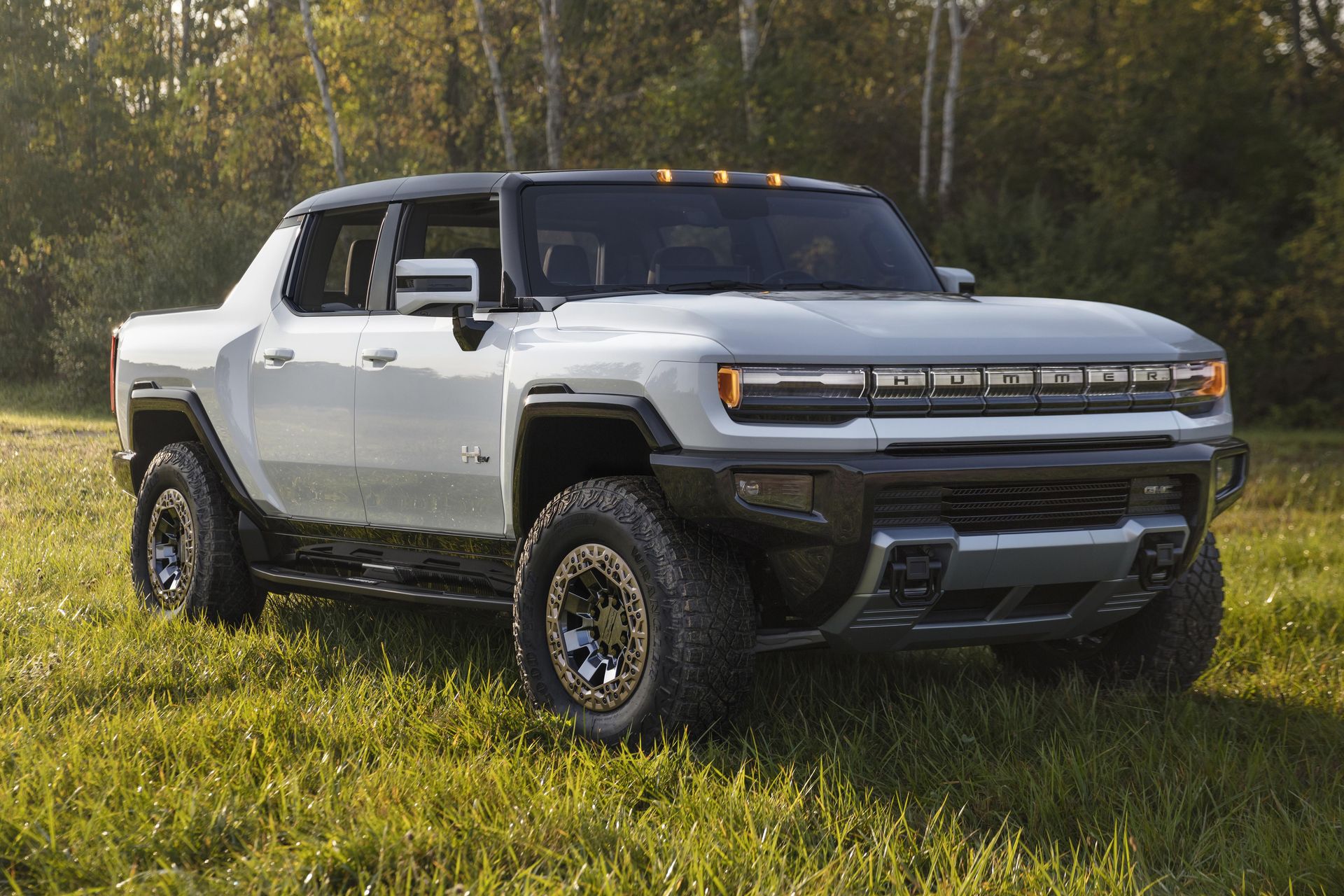 Electric utes: What's been revealed, and what's coming soon? | CarExpert