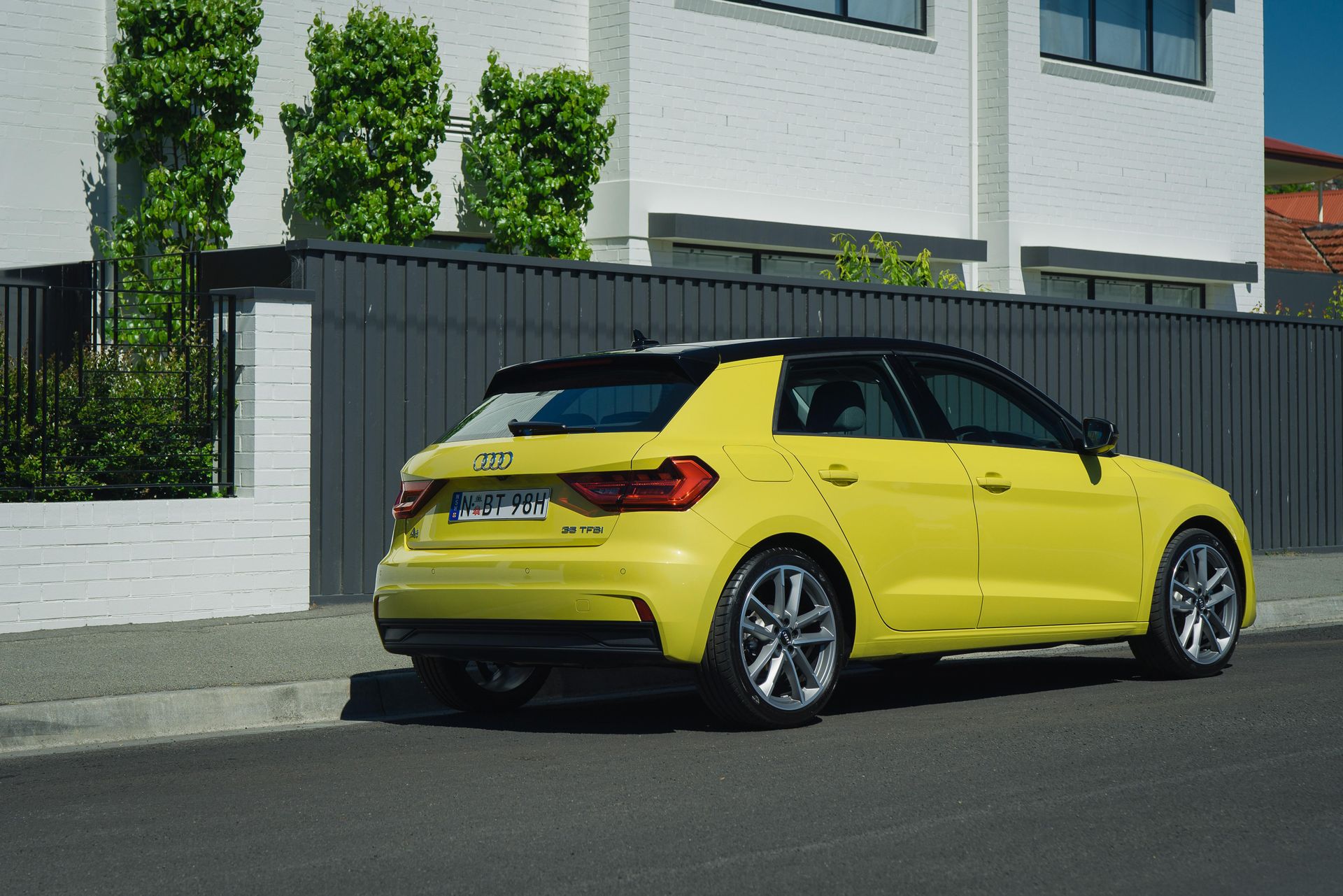 Audi Q2 won't be replaced, brand to focus on higher-margin cars | CarExpert