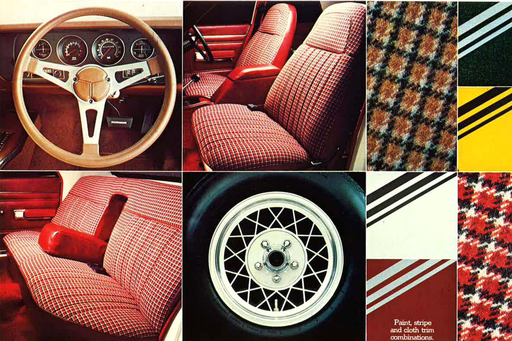 10 Chryslers you may have forgotten about – revisit | CarExpert