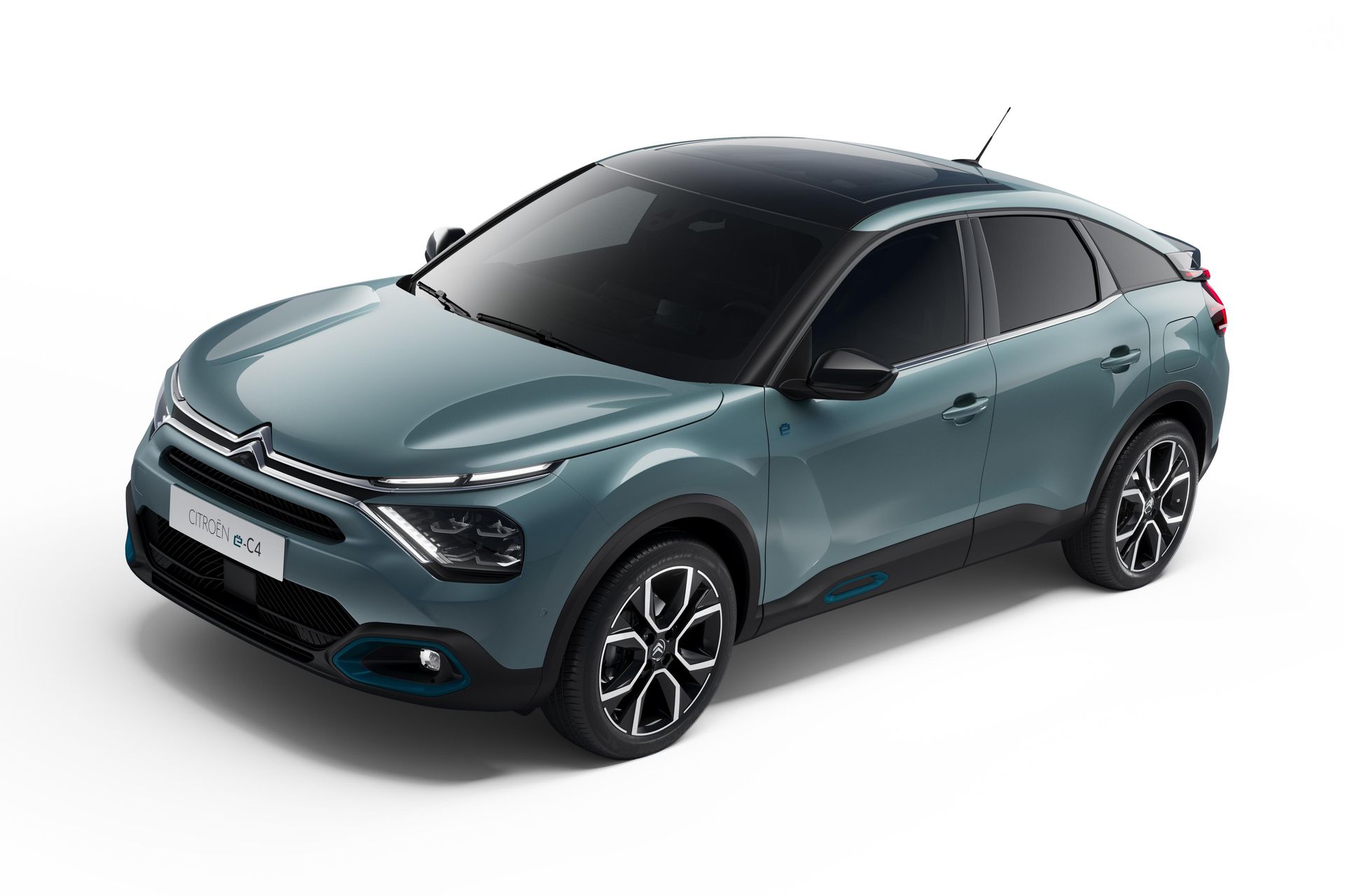 Citroen CEO: “The world of SUVs is done” | CarExpert