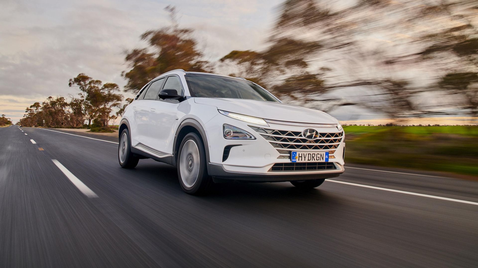 Hyundai taps quantum computing for EV performance gains | CarExpert