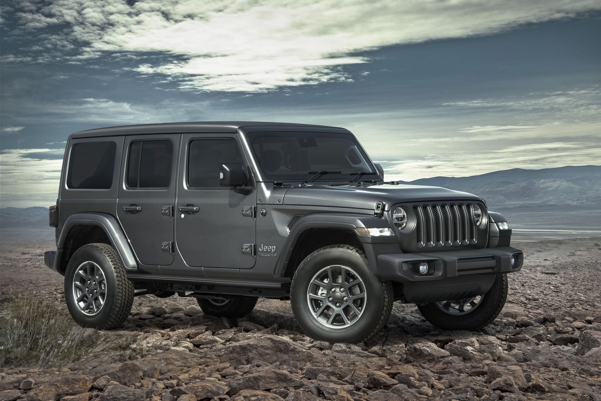 Stellantis restructures in Australia, creates single point of oversight ...