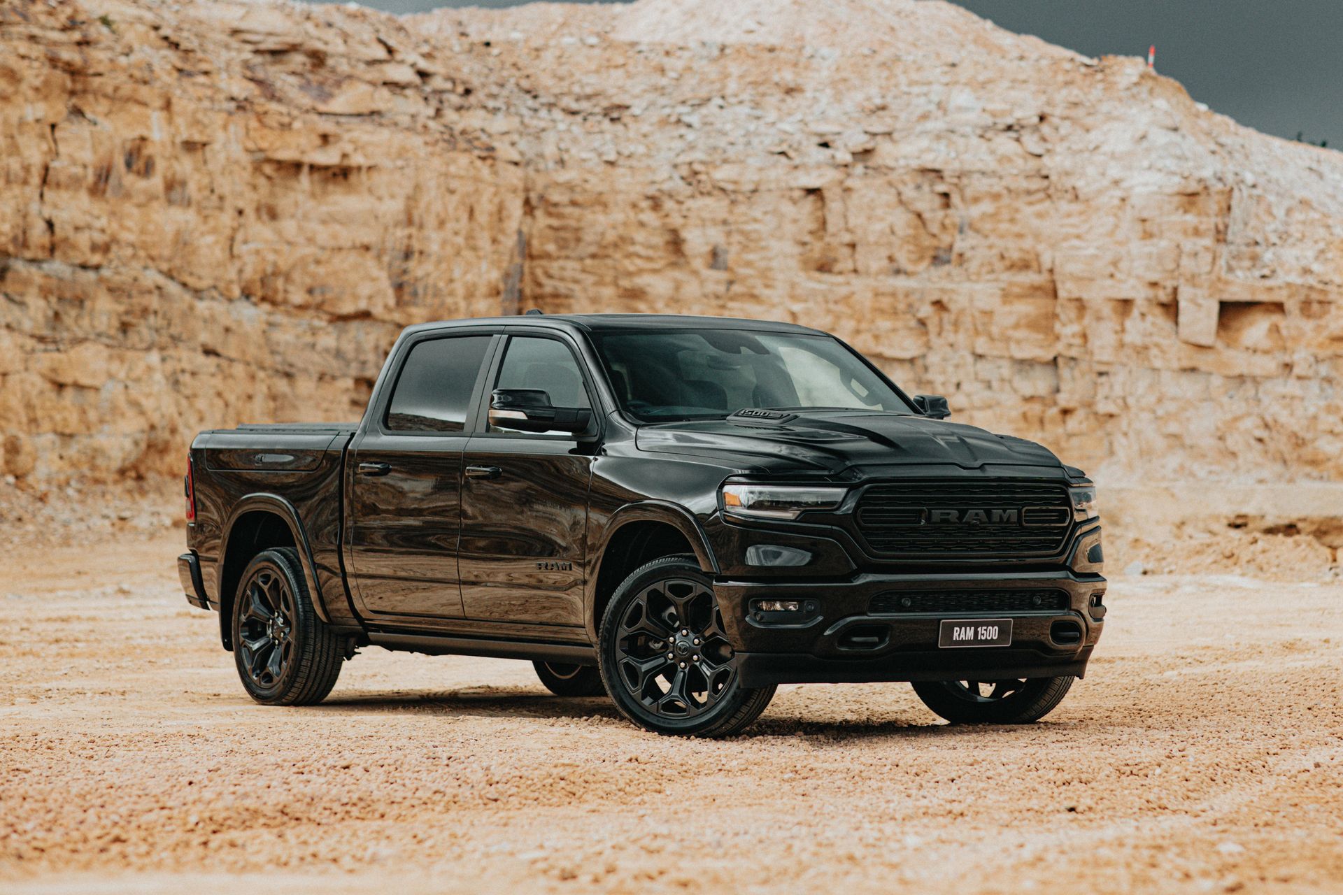 Stellantis restructures in Australia, creates single point of oversight ...