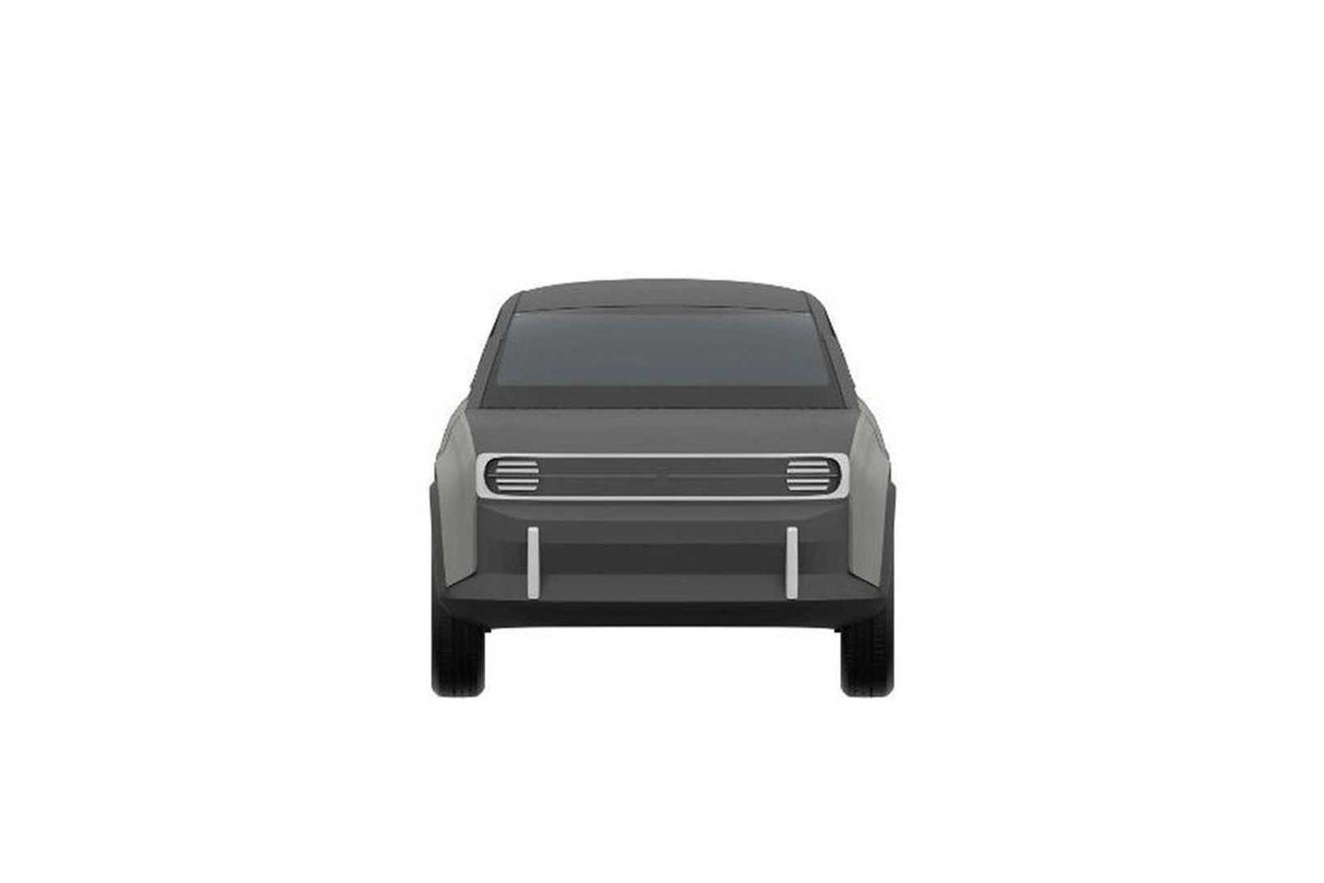 2024 Renault 5 EV drivetrain detailed | CarExpert