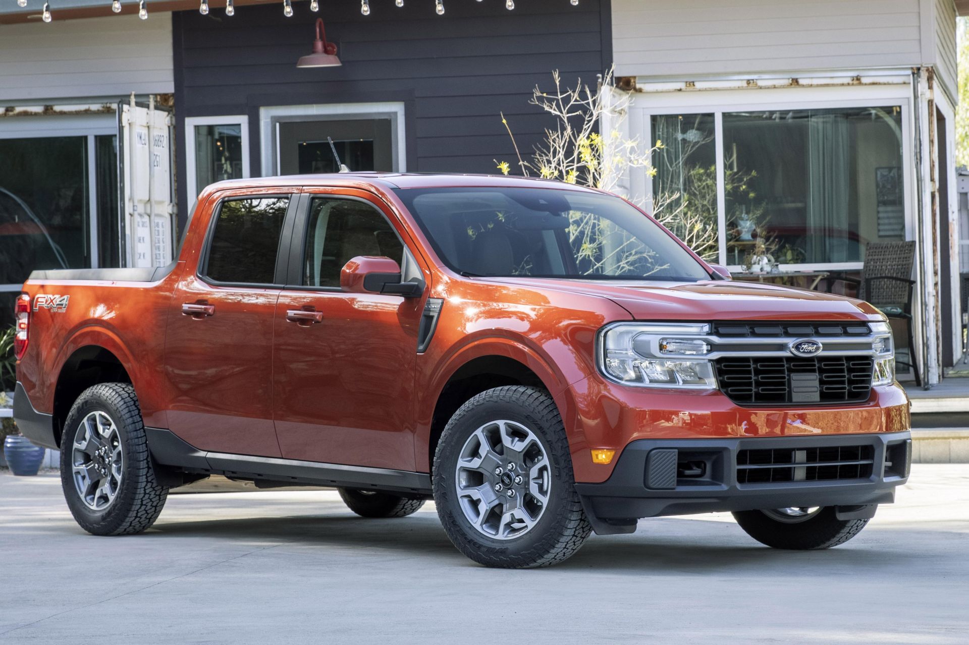 Small utes in Australia: A brief history | CarExpert