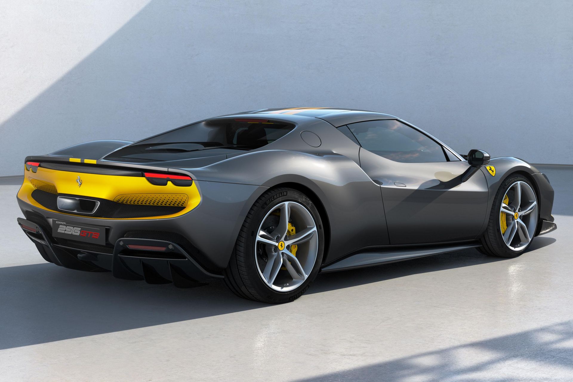 Ferrari launching four new models this year | CarExpert