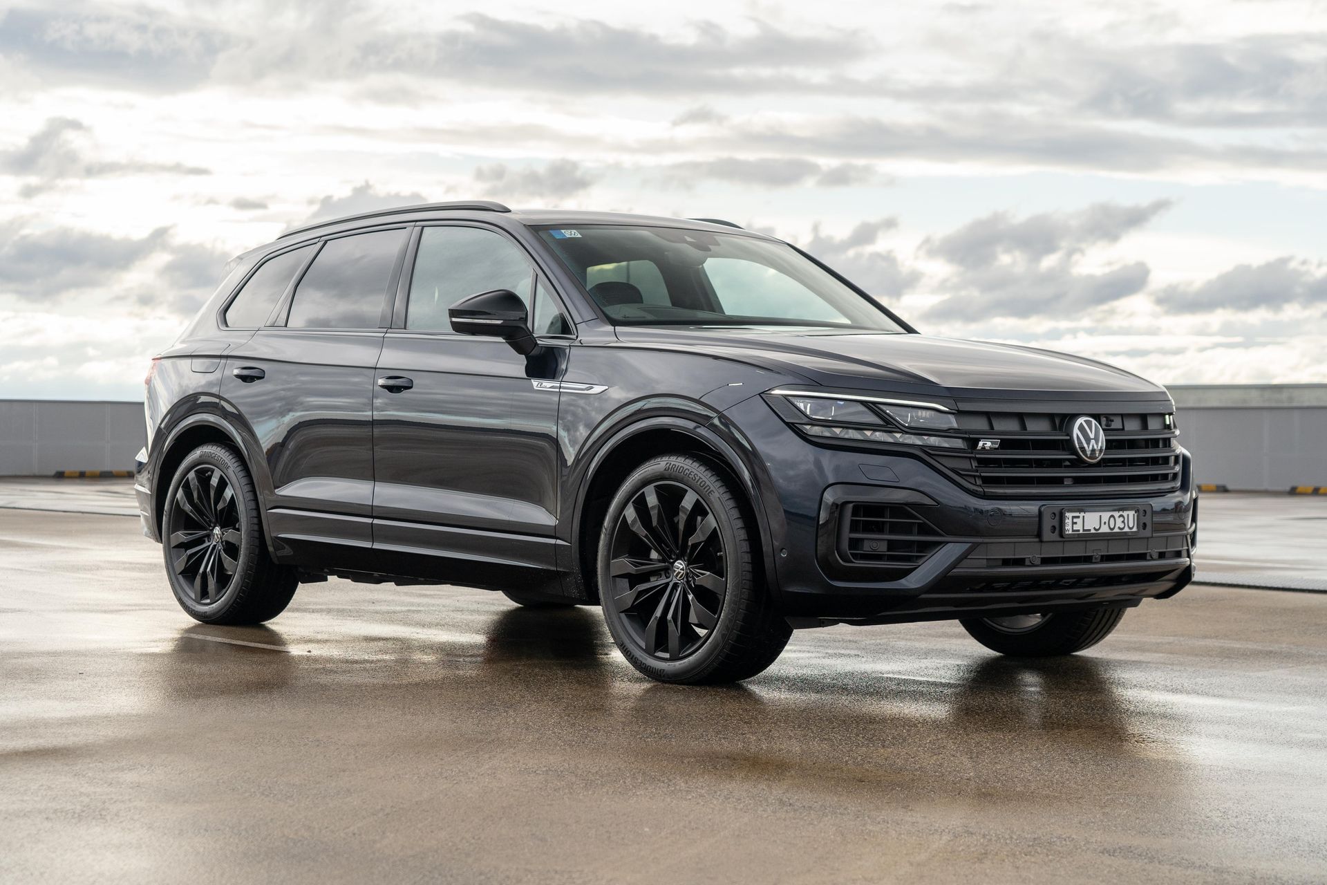 Volkswagen giving customers more delivery updates | CarExpert