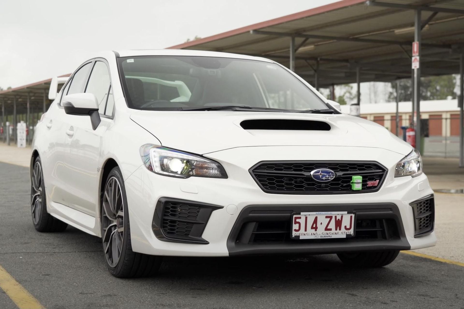 The cars and SUVs you can still buy with a manual transmission | CarExpert