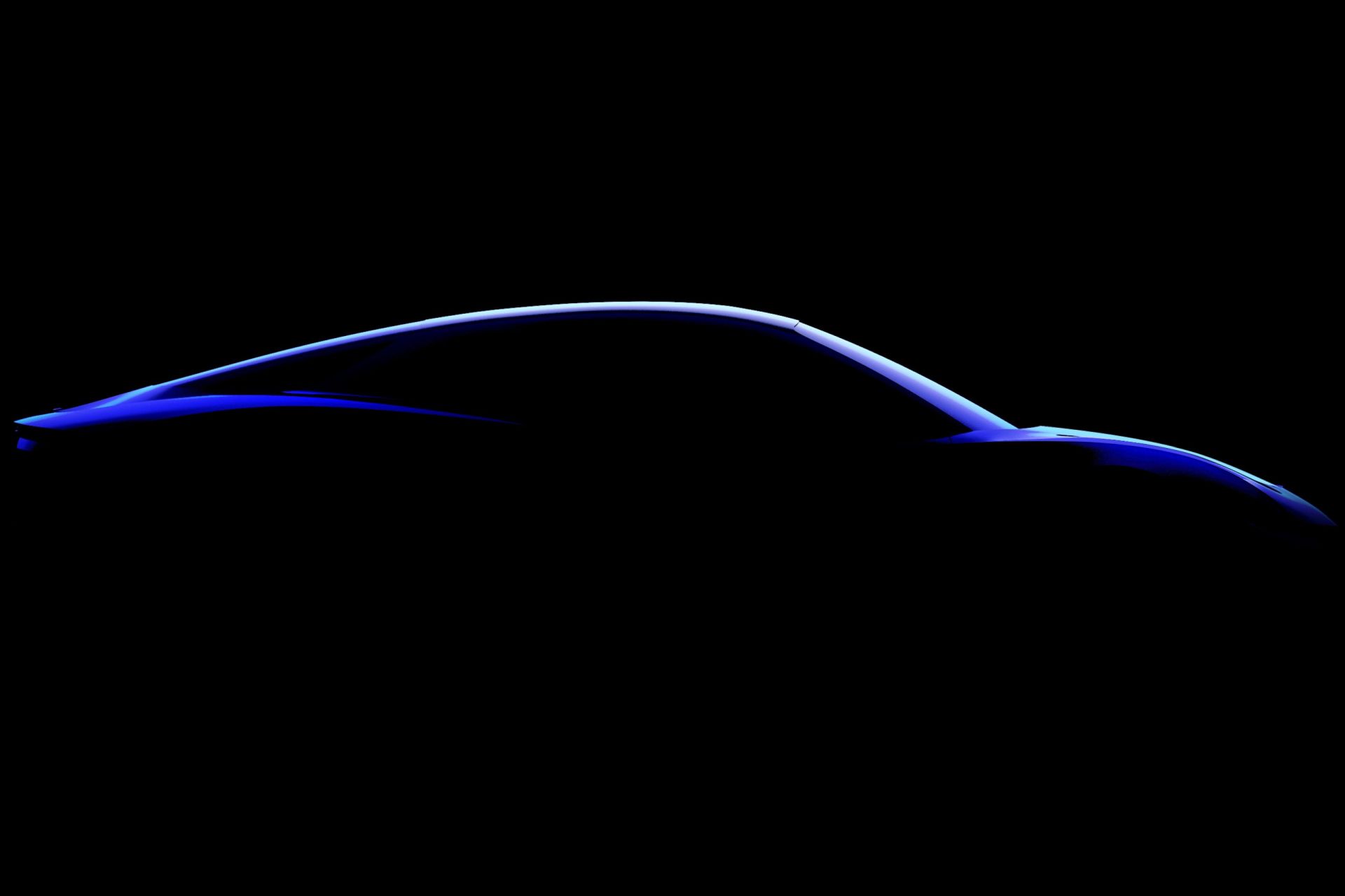 Renault's sporty Alpine brand set for Australian comeback | CarExpert