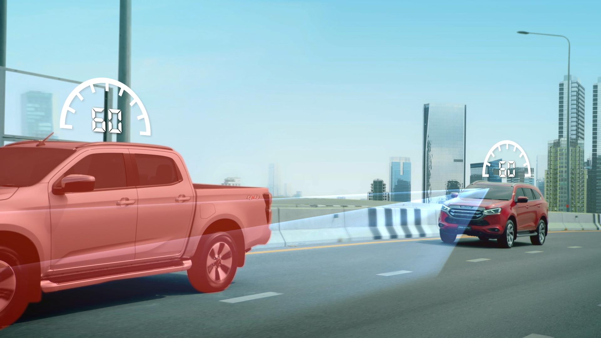 Is it legal for learner drivers to use cruise control? | CarExpert