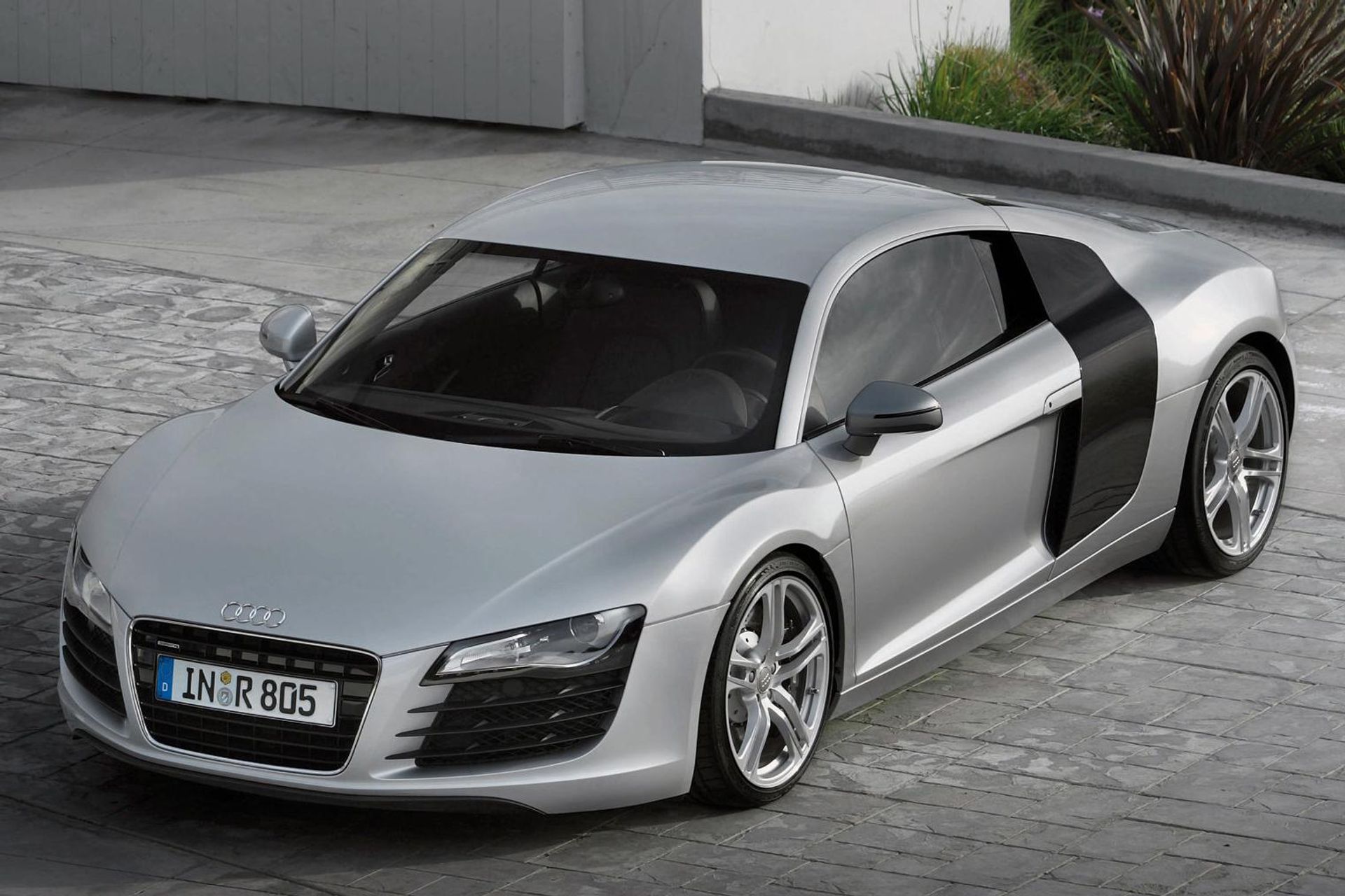 Audi R8 successor will be electric - report | CarExpert