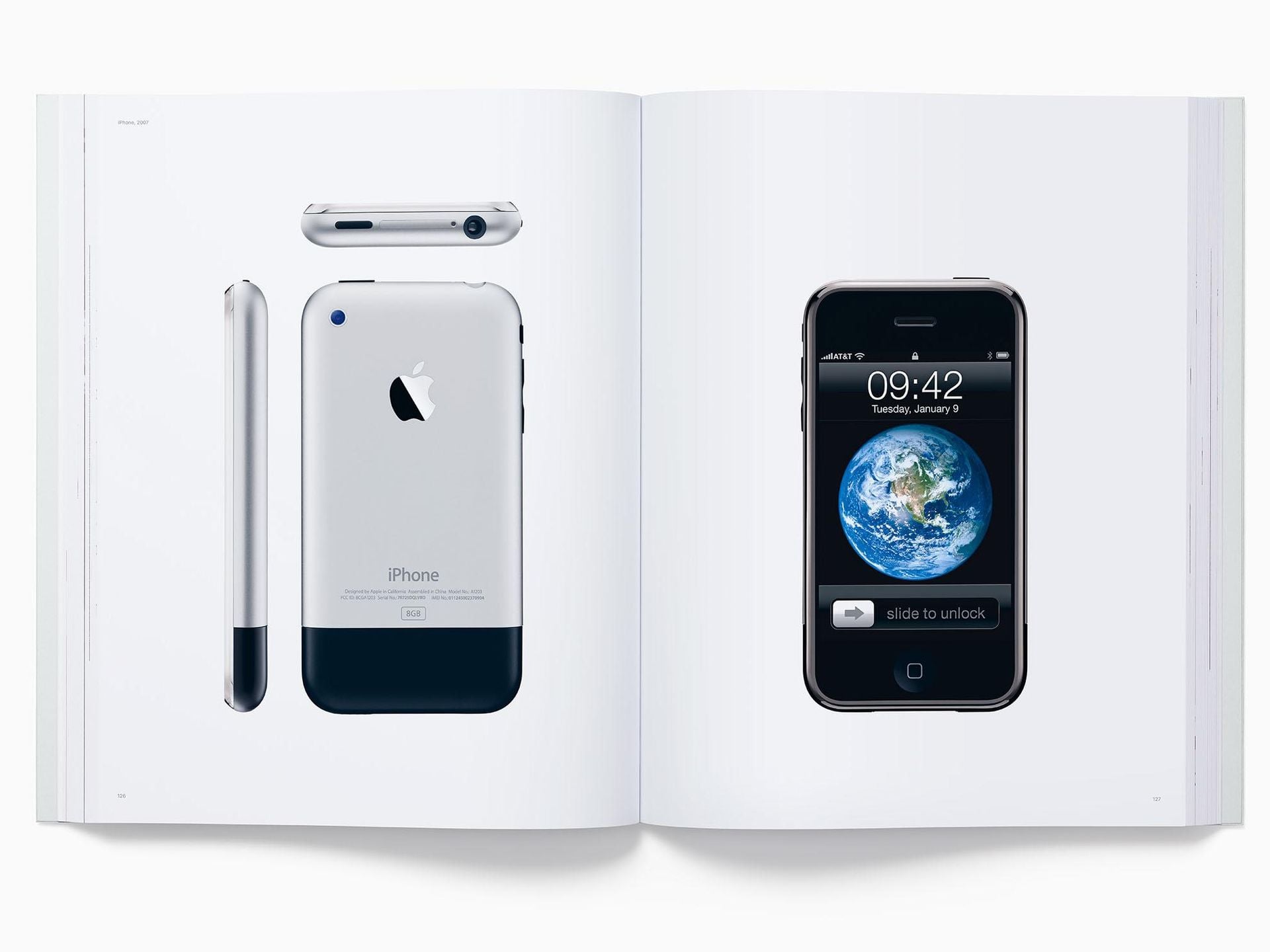 iPhone designer Jonathan Ive to work with Ferrari | CarExpert
