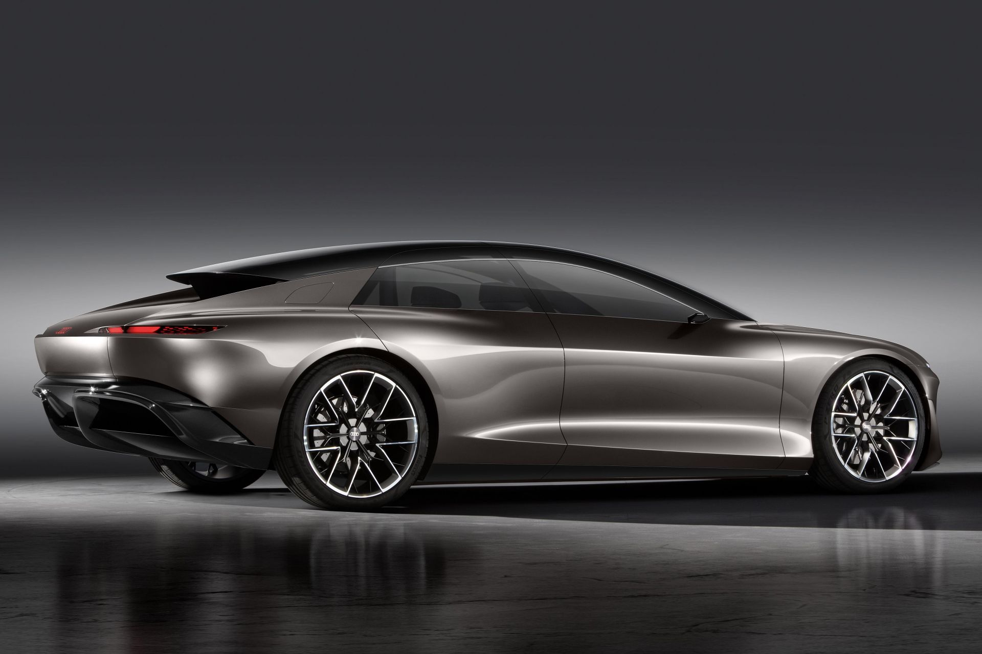 Audi Activesphere concept teased ahead of January 26 reveal | CarExpert