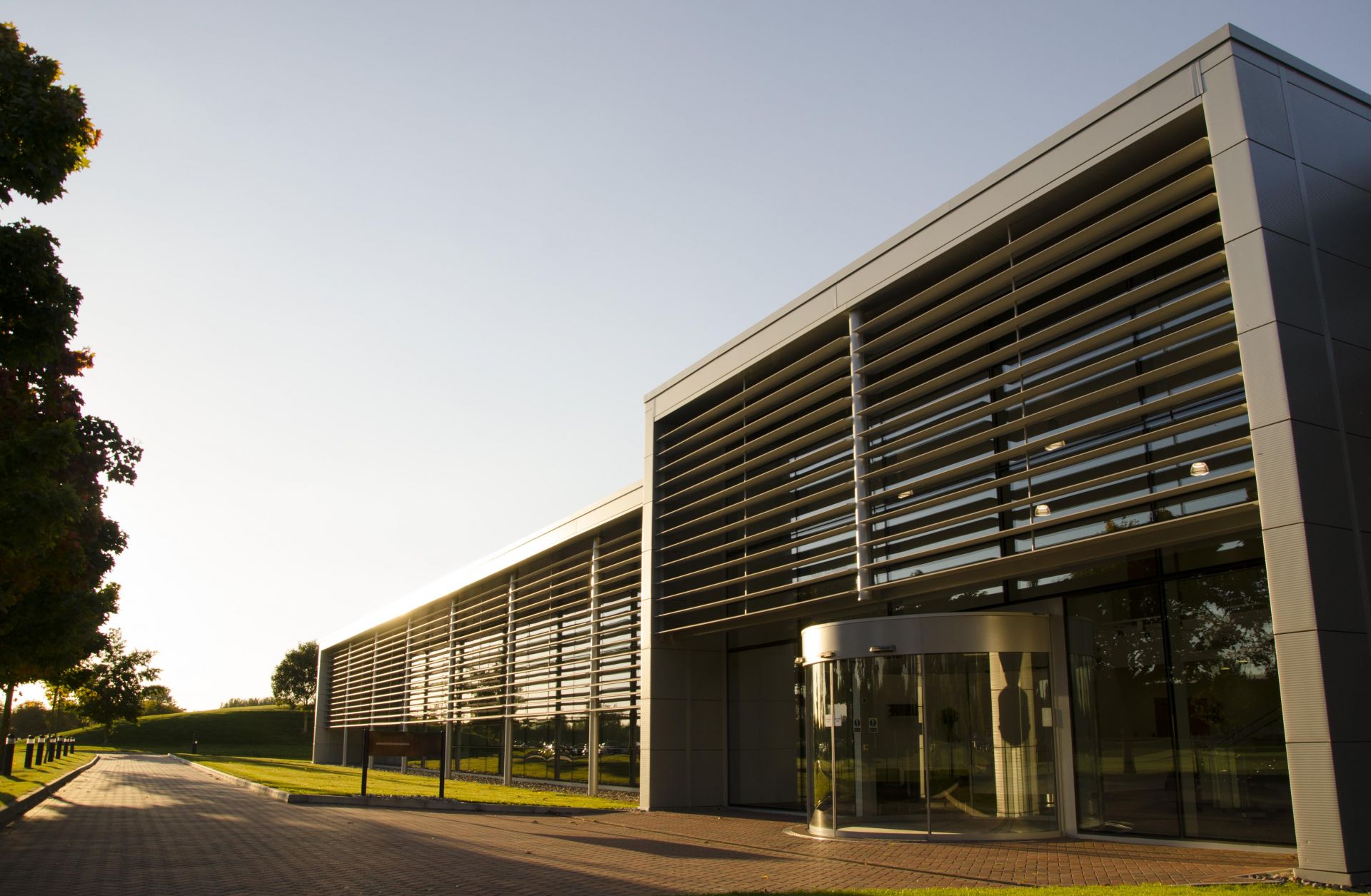 Australia's Fortescue buys Williams Advanced Engineering | CarExpert