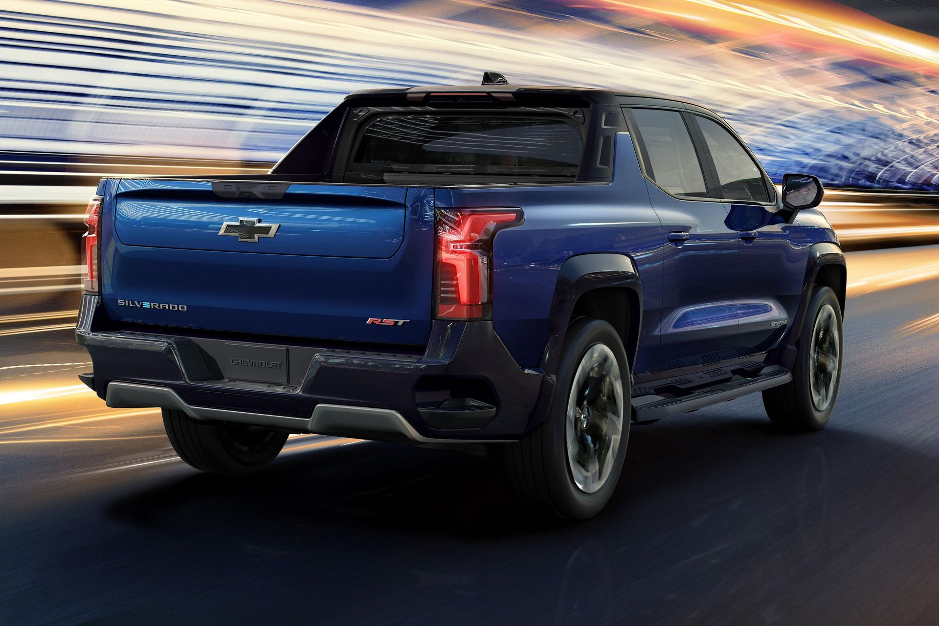 Electric utes: What's been revealed, and what's coming soon? | CarExpert