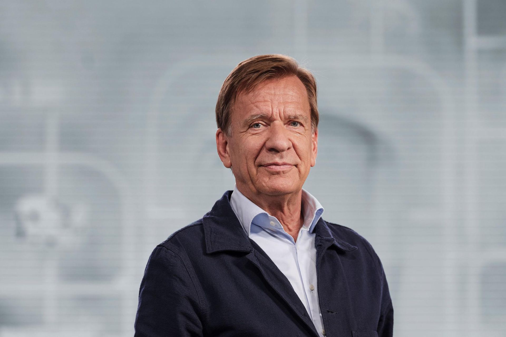 Volvo re-hires former CEO, predicts ‘challenges ahead’ | CarExpert