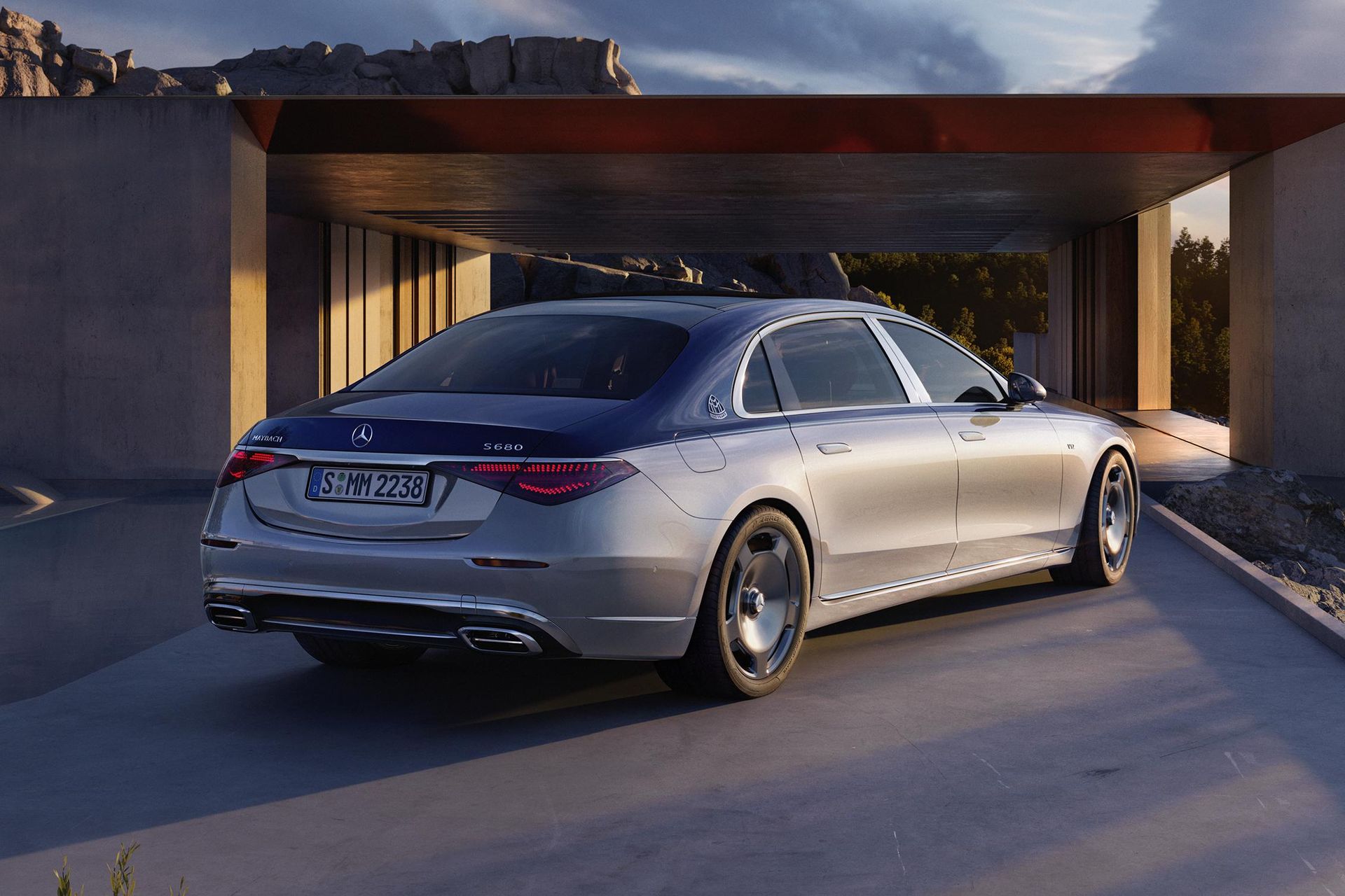 The cars you can still buy with a 12-cylinder engine | CarExpert