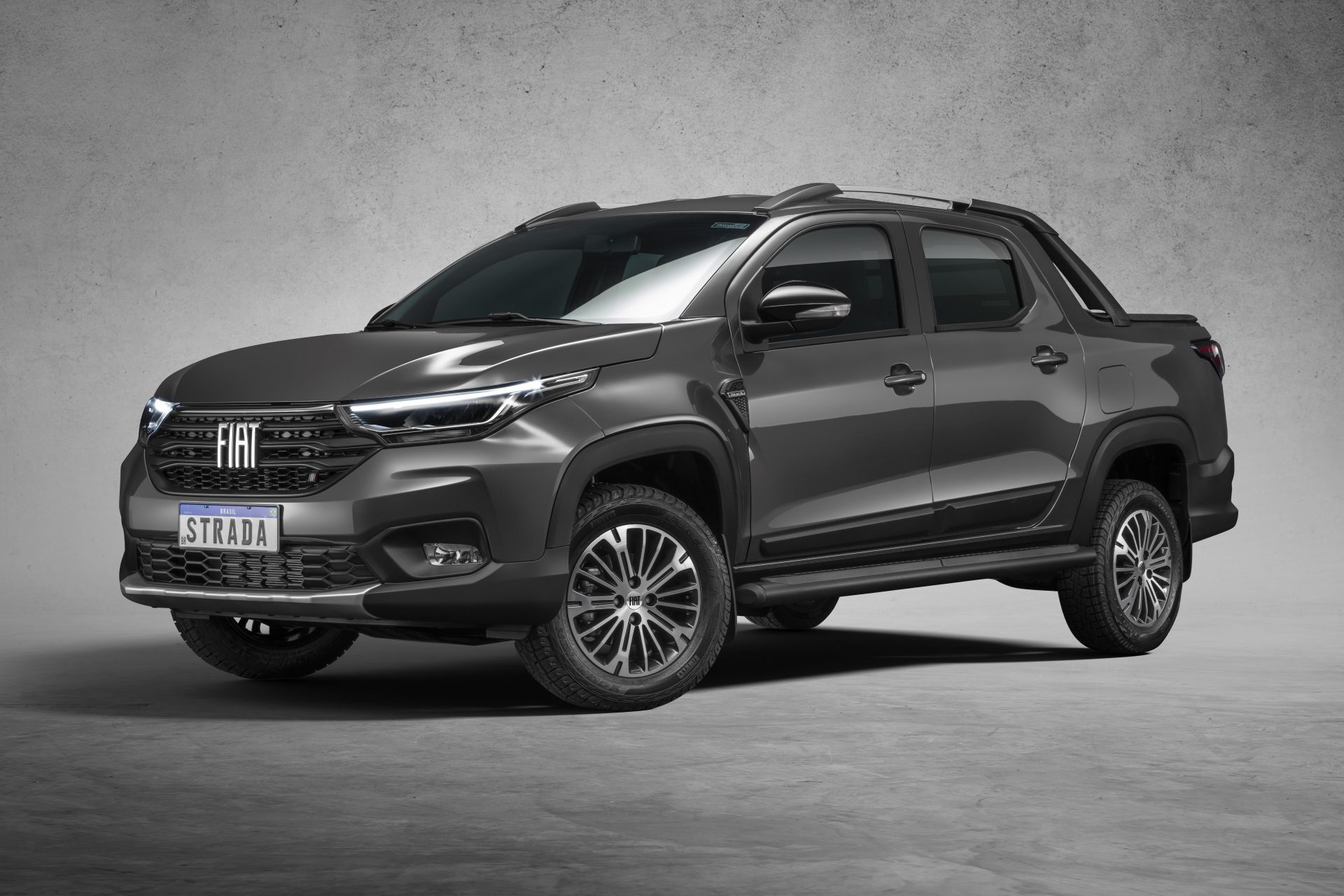 Small utes in Australia: A brief history | CarExpert