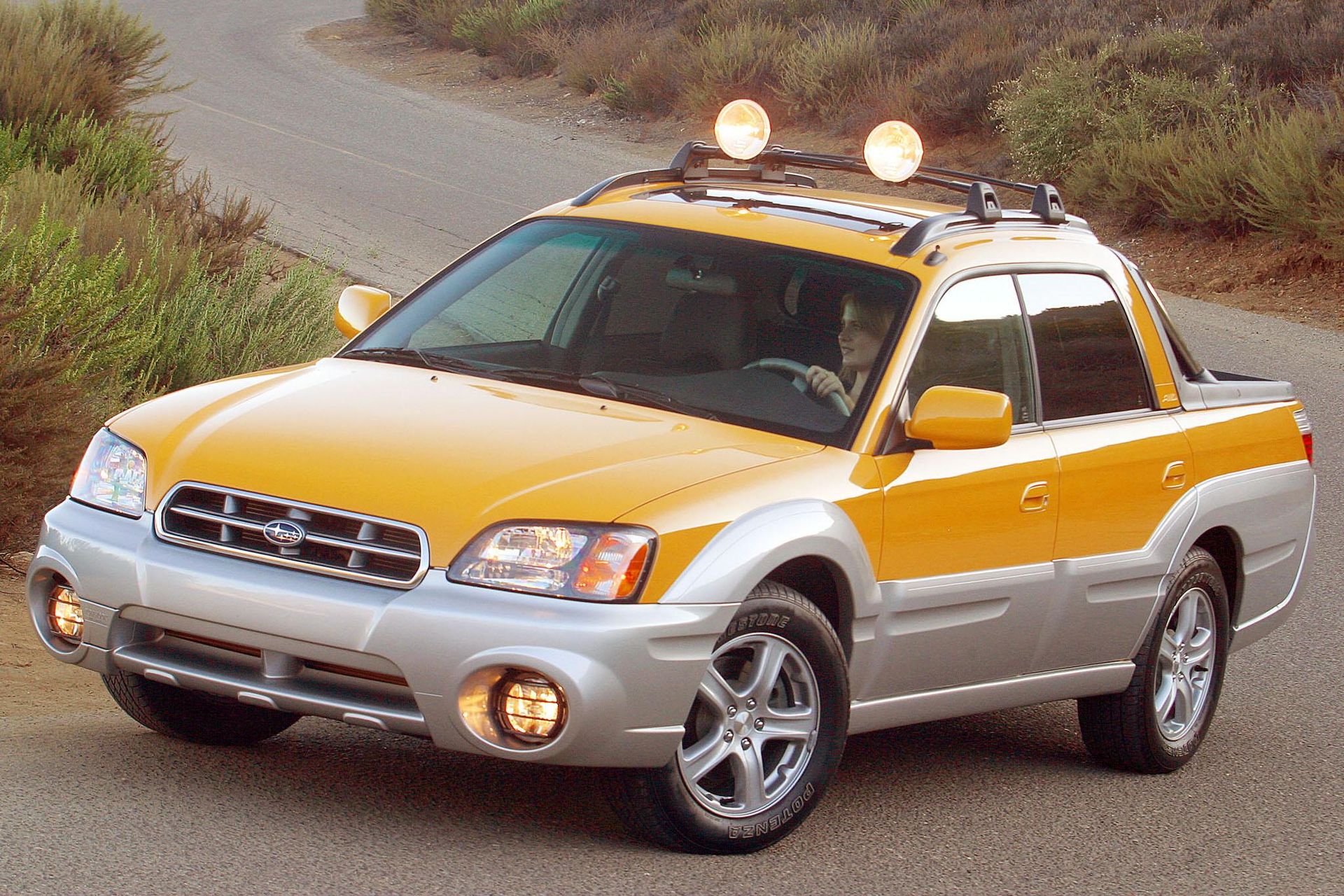 Small utes in Australia: A brief history | CarExpert