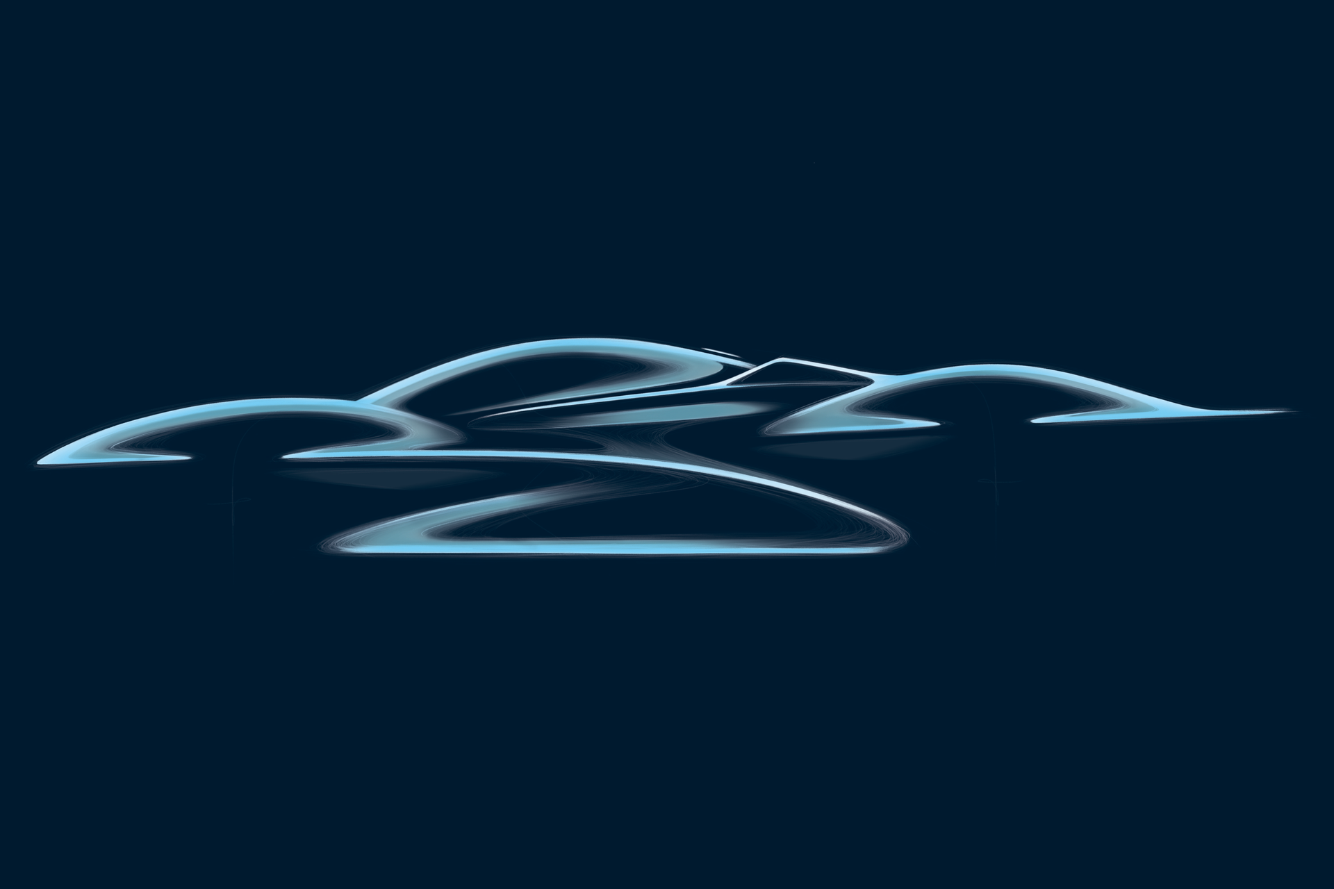 2025 Red Bull RB17 hybrid hypercar announced | CarExpert