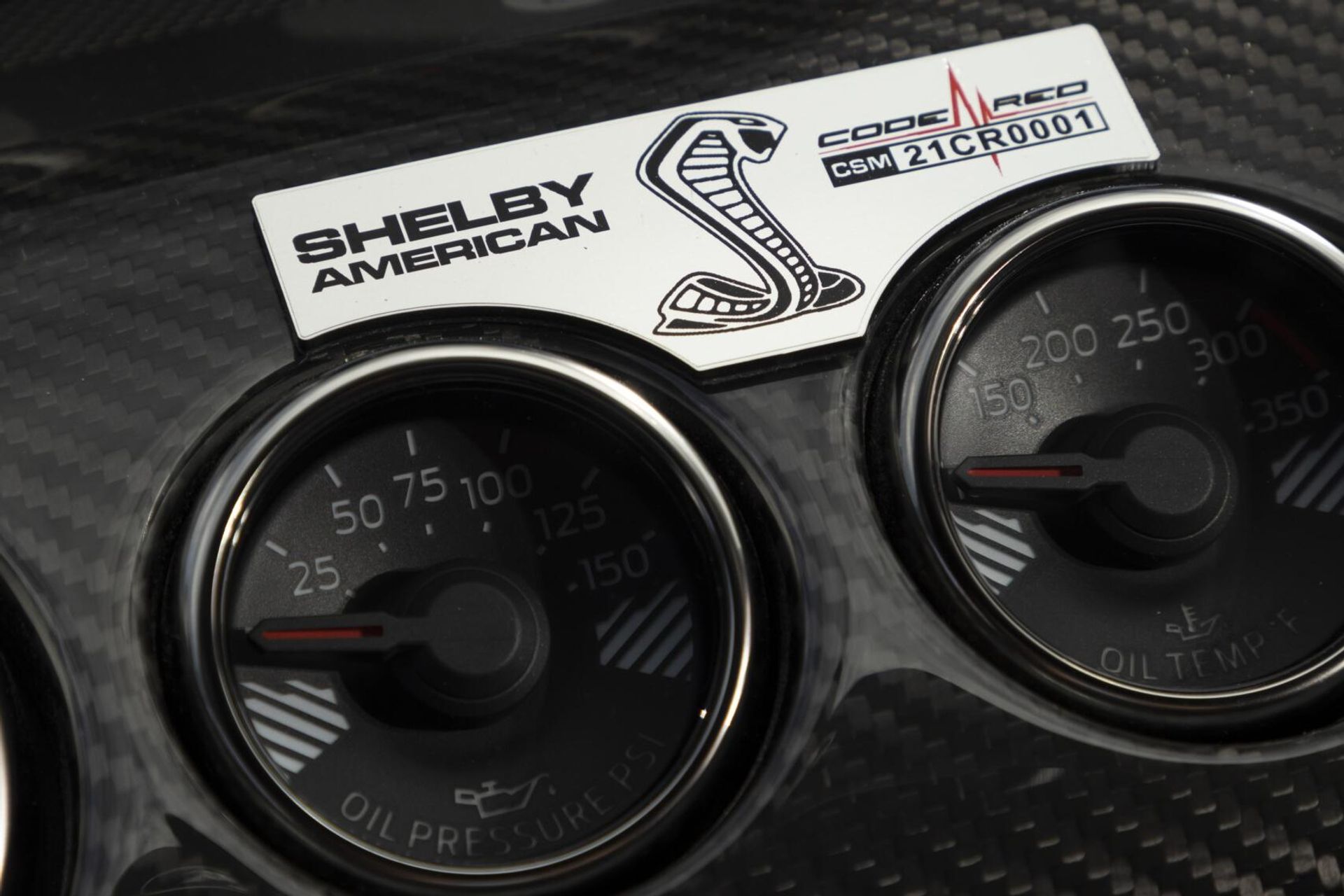 Shelby GT500 Code Red: Ultimate Mustang with over 950kW | CarExpert