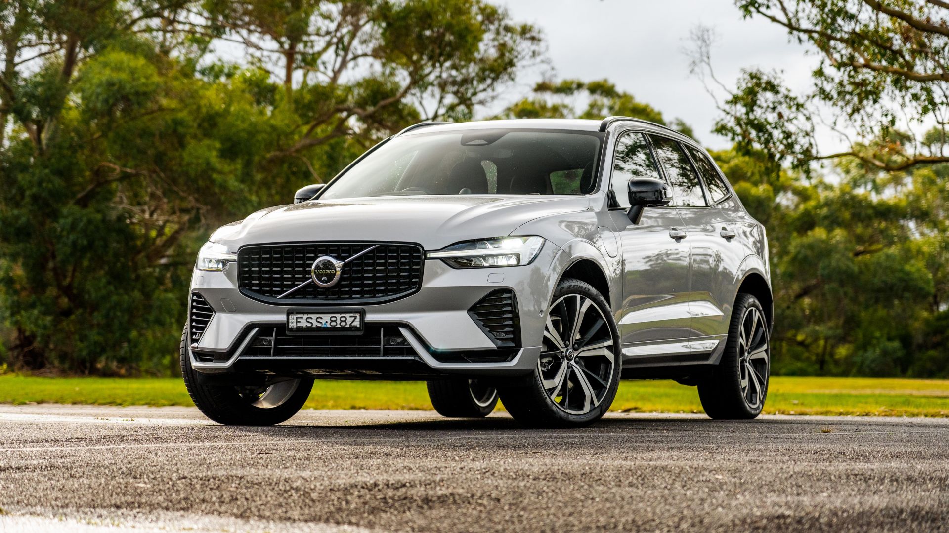 Volvo Australia breaks record, passes 10,000 annual sales | CarExpert
