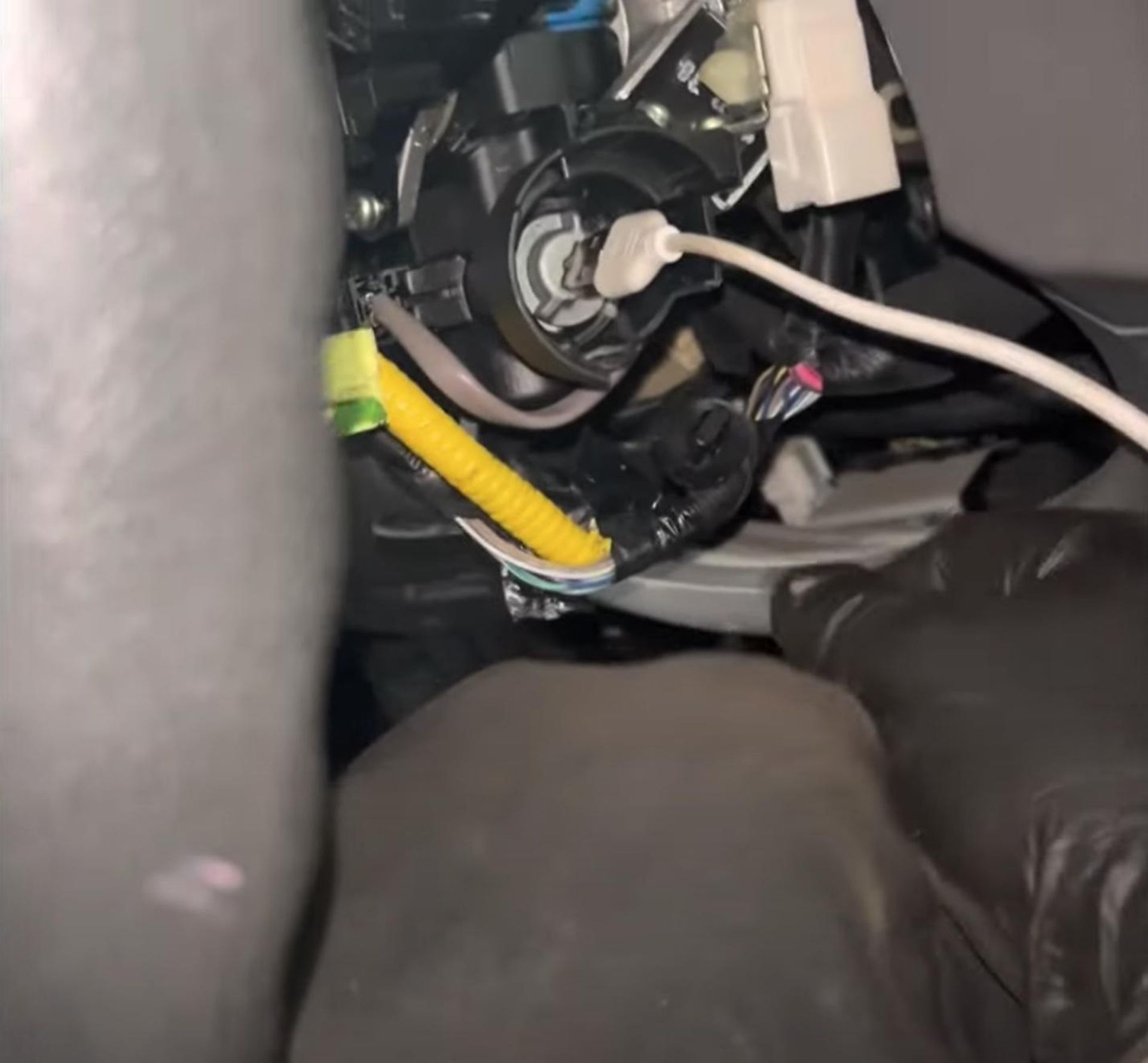 USB cables used to steal Kia and Hyundai targeted in 'challenge ...